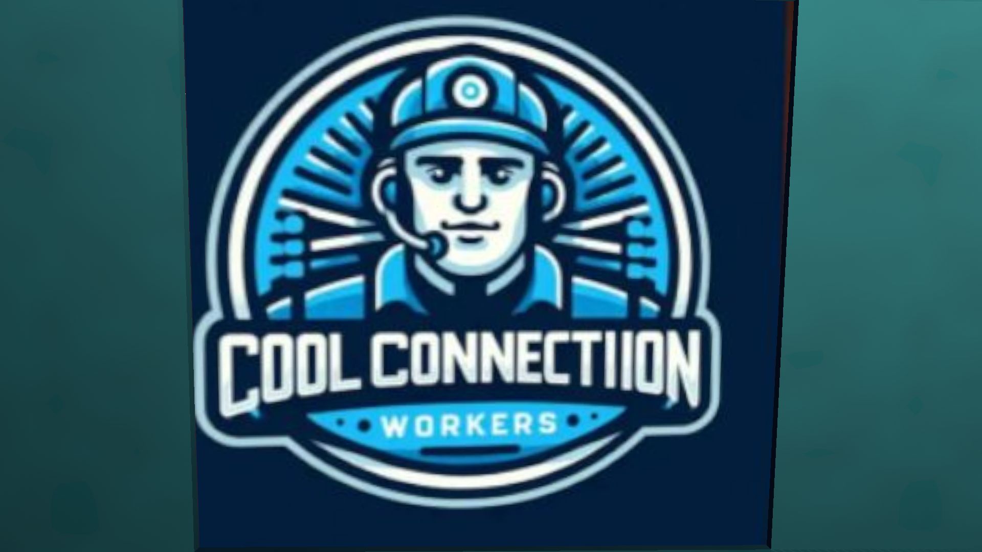 ^CoolConnections-InterviewingRoom