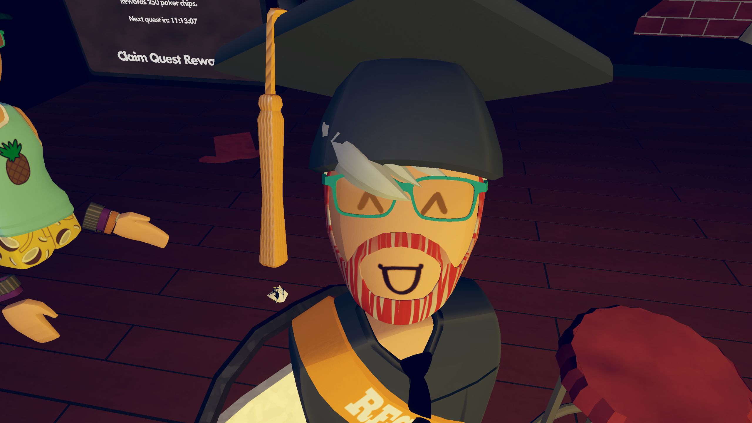 mr_building @mr_building's Profile