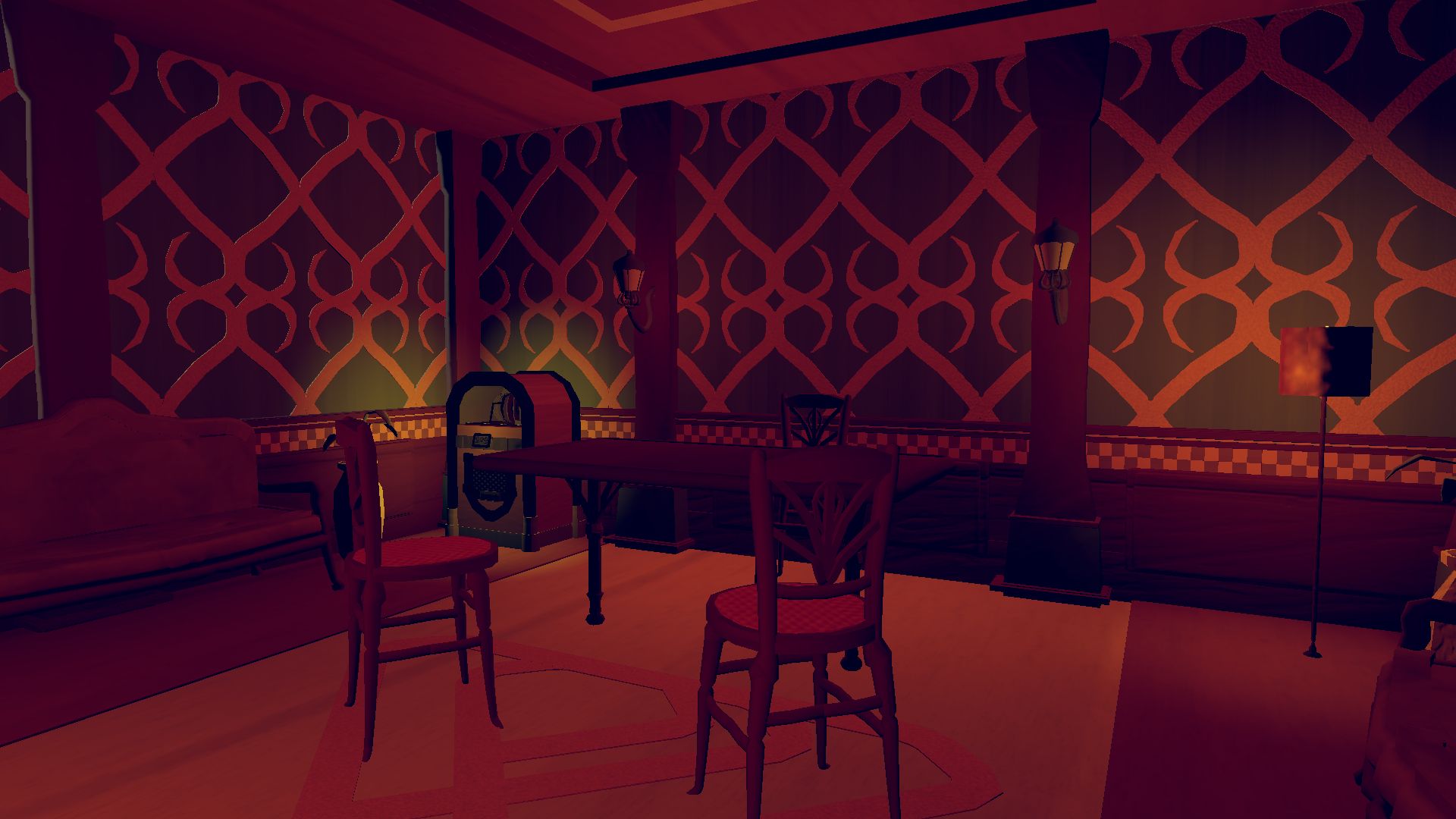 ^DrillasOffice.Copyable