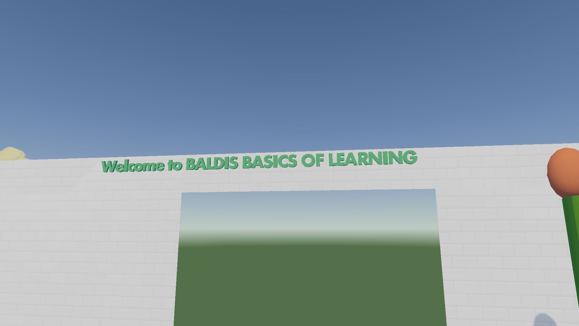 ^BALDIS-BASICS-CLASSIC-REMASTERED-RR