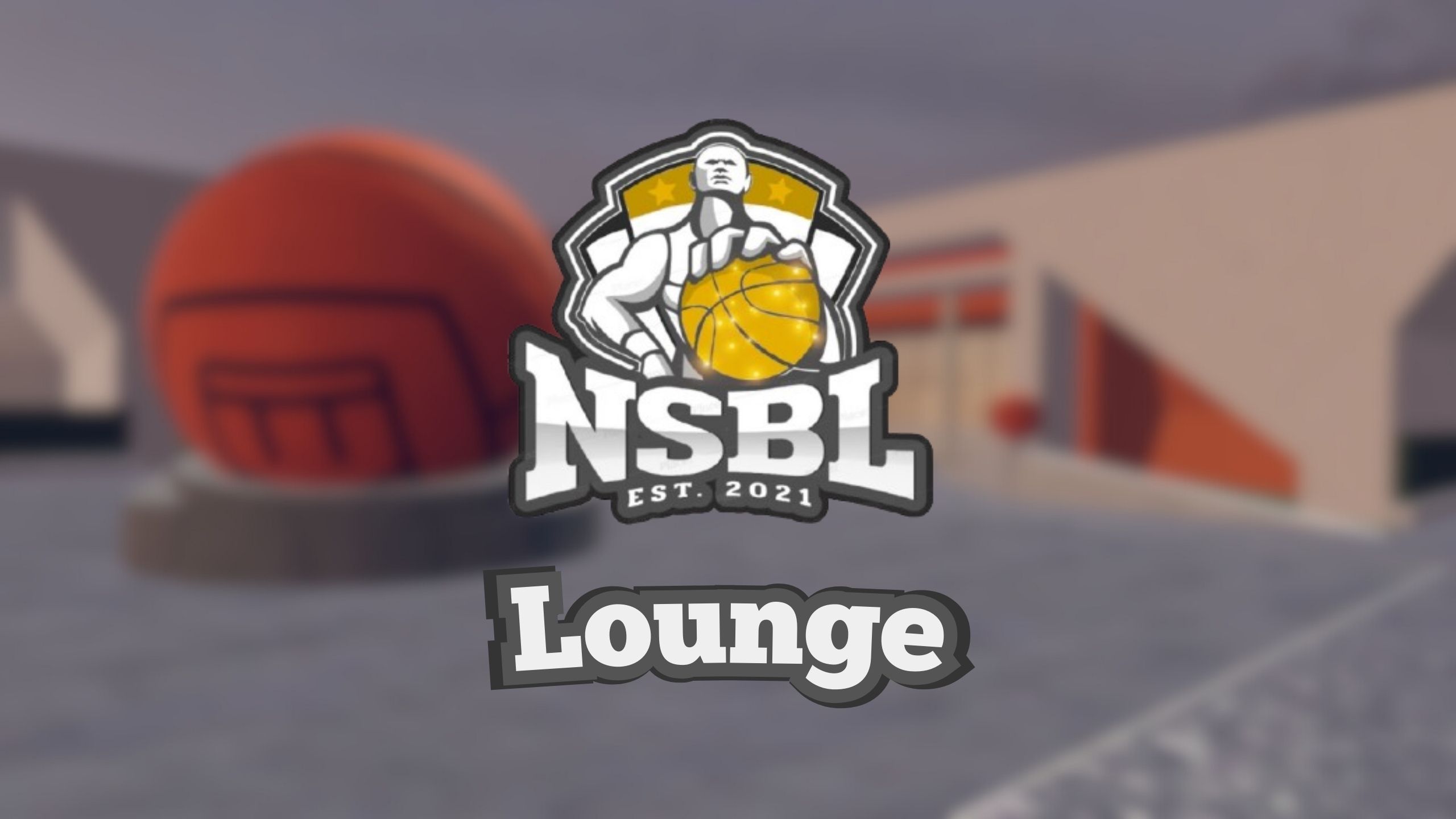 ^NSBL_Lounge