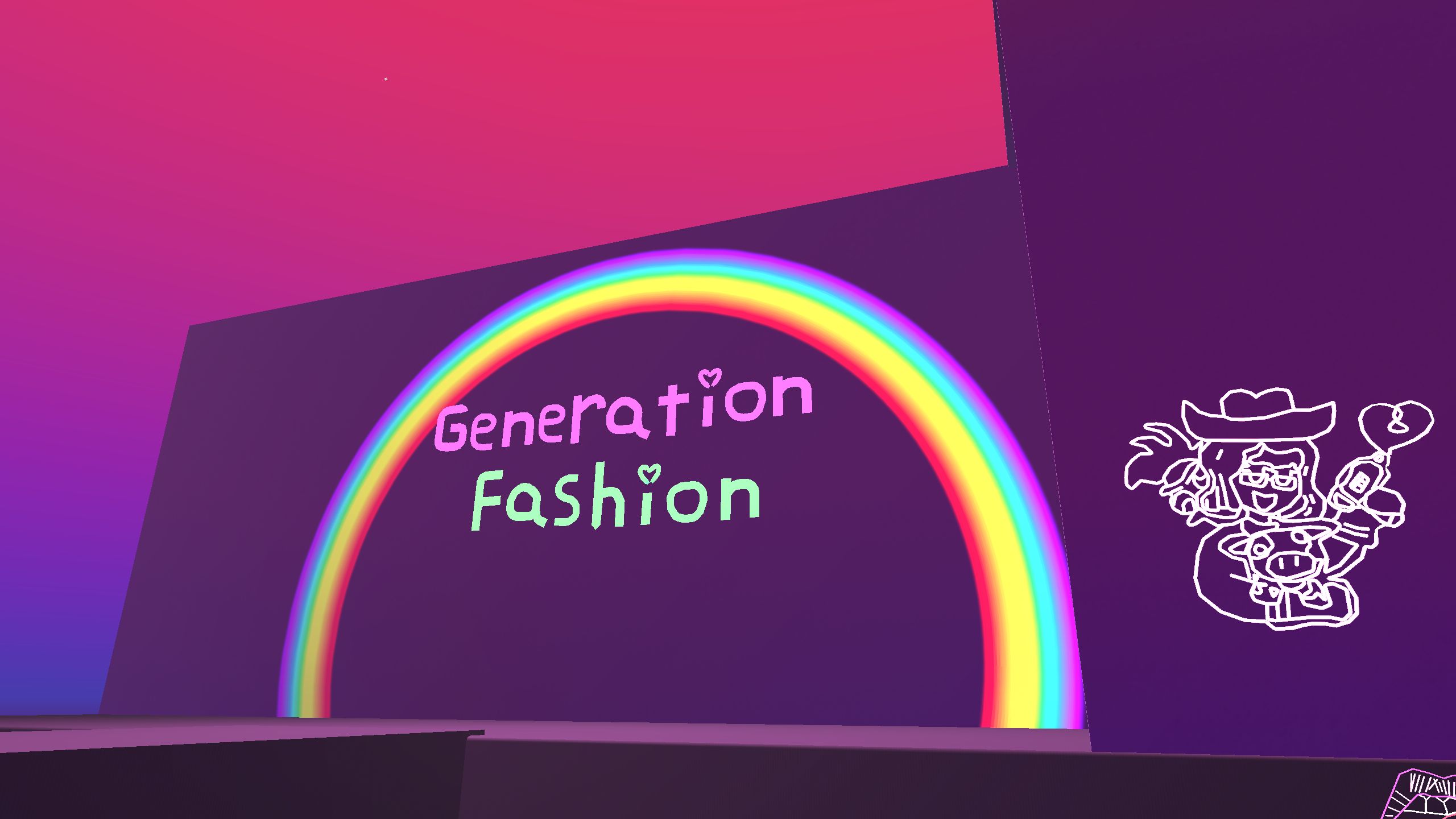 ^Generation_Fashion