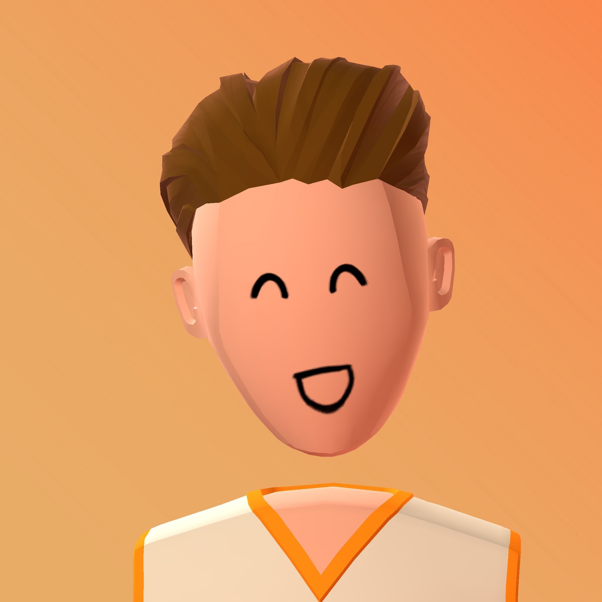 MEKO69420 @MEKO69420's Profile