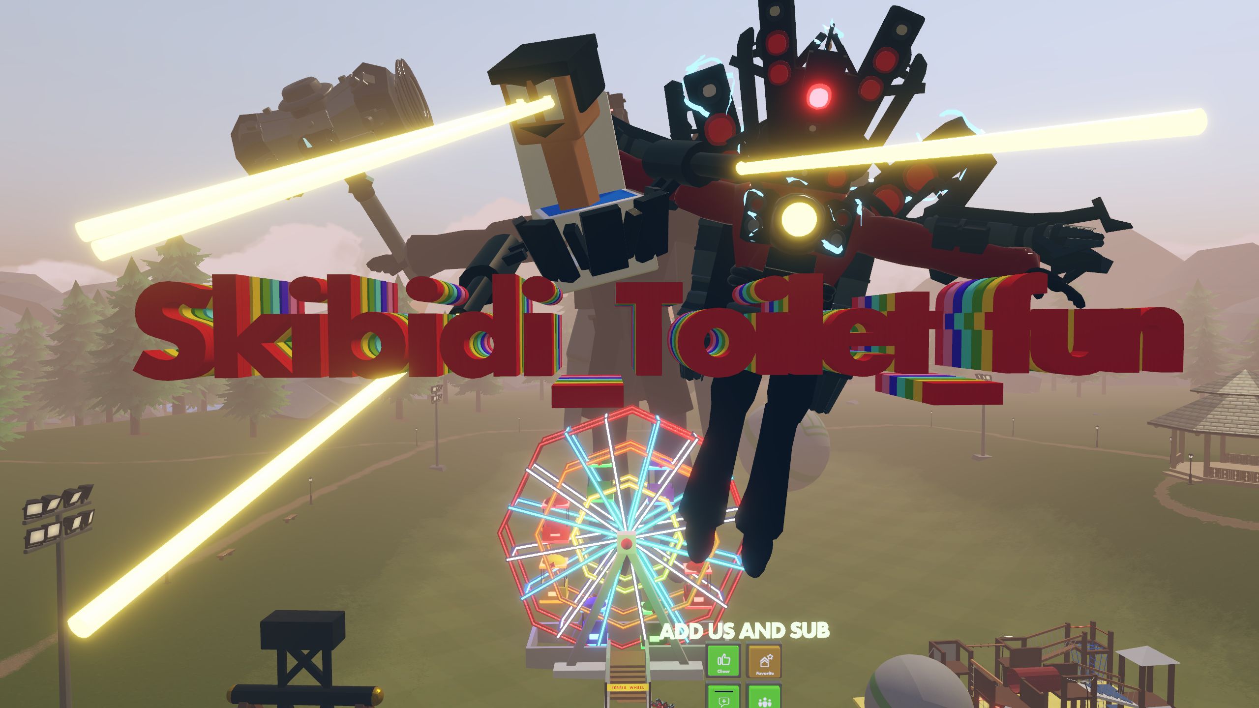 ^Skibidi_Toilet_Fun_Roleplay_theme_Park