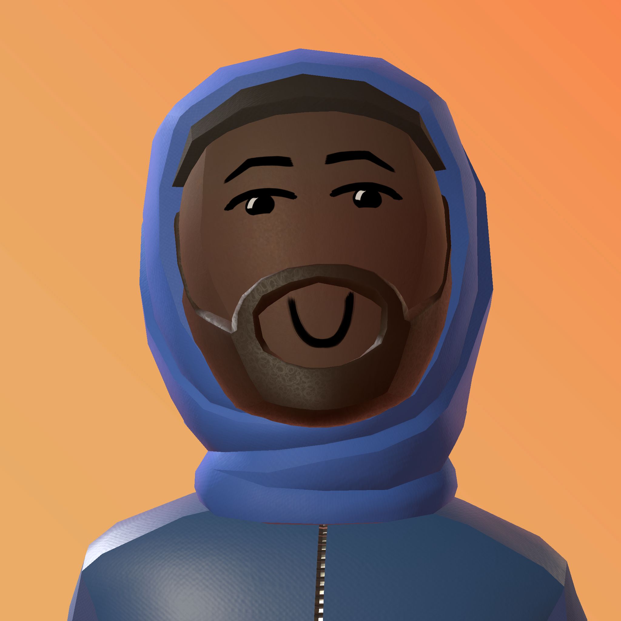 OnlyFans @real.cripper's Profile