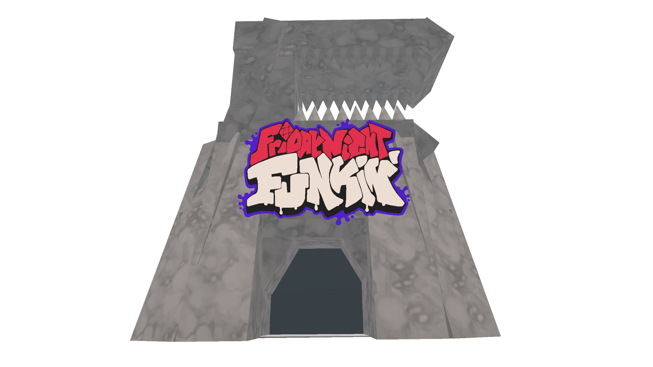 ^FNF-Alphabet-Lore-By-Skellton