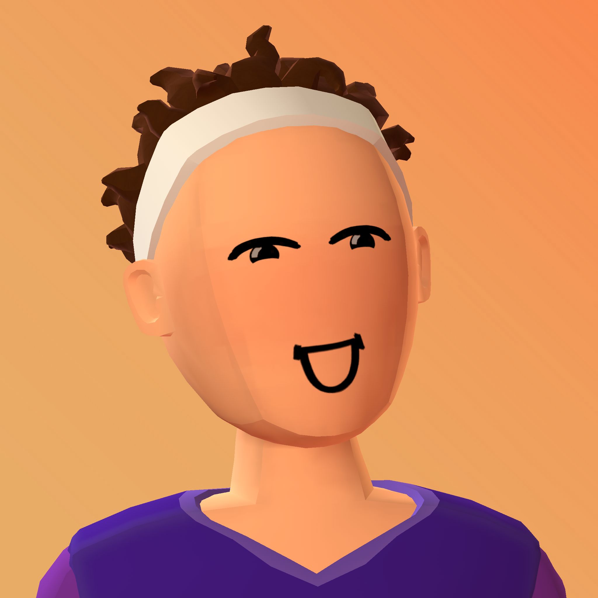 yuji @yujiitadoriprinceofsparks