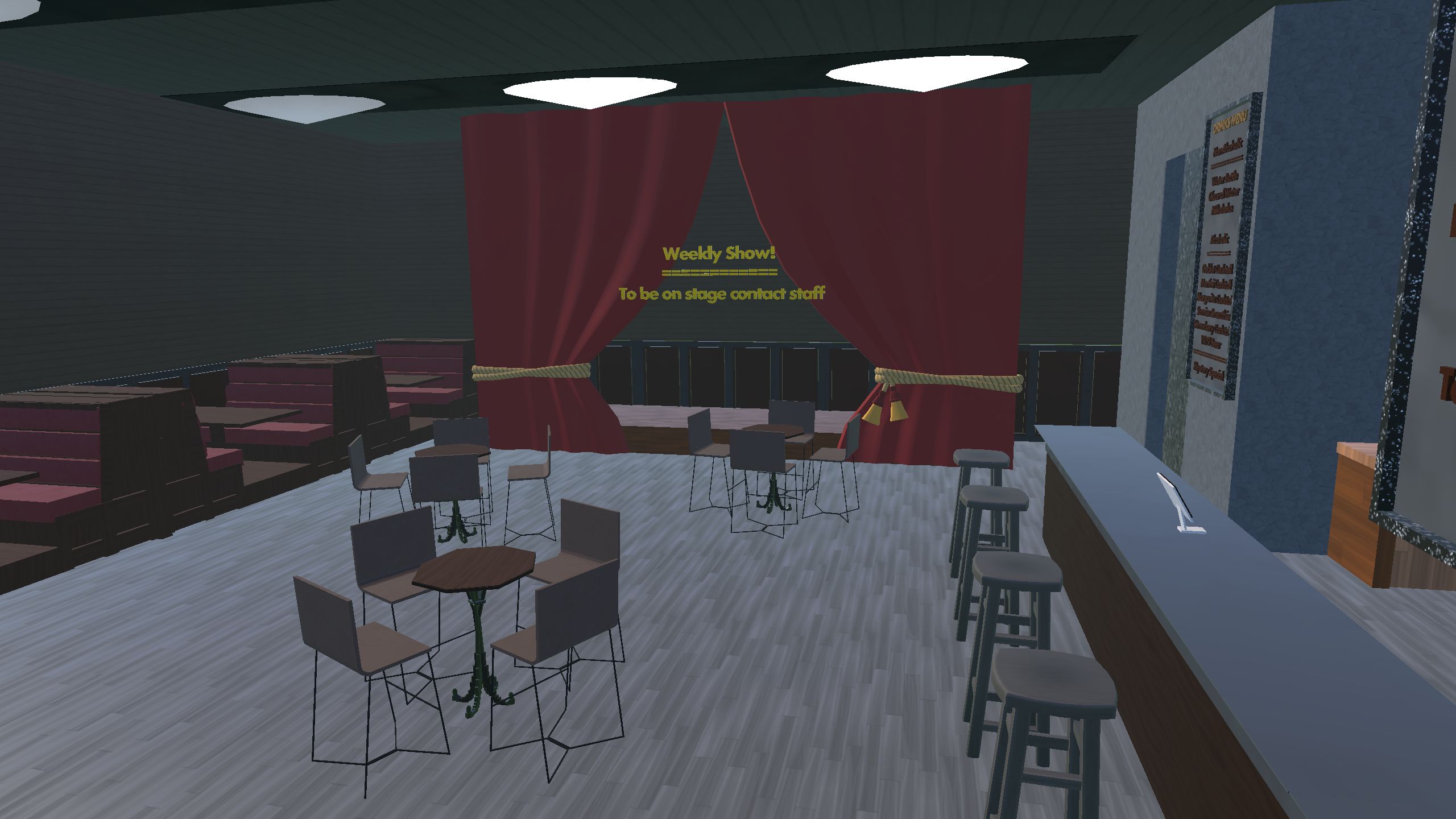 ^bees-bar