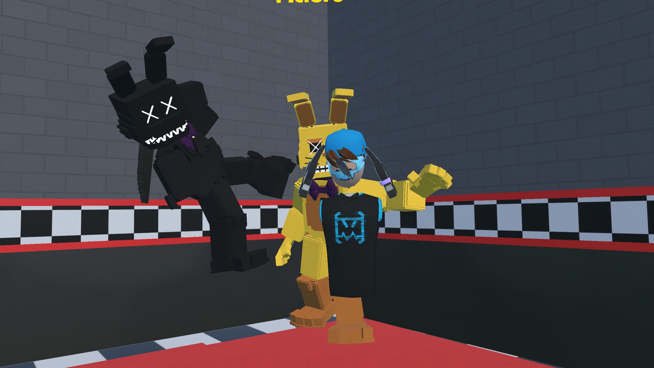 ^Build-your-own-fnaf-SSE2.0