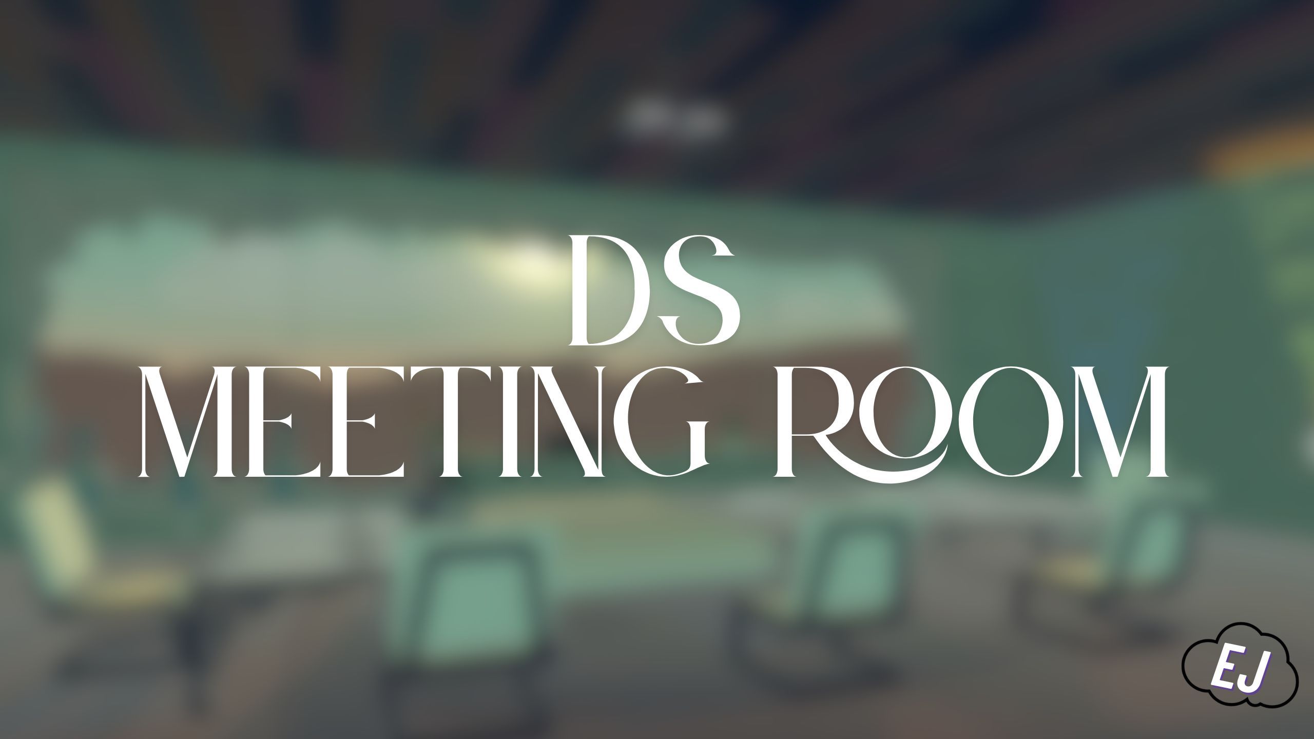 ^The-DS-Meeting-Room