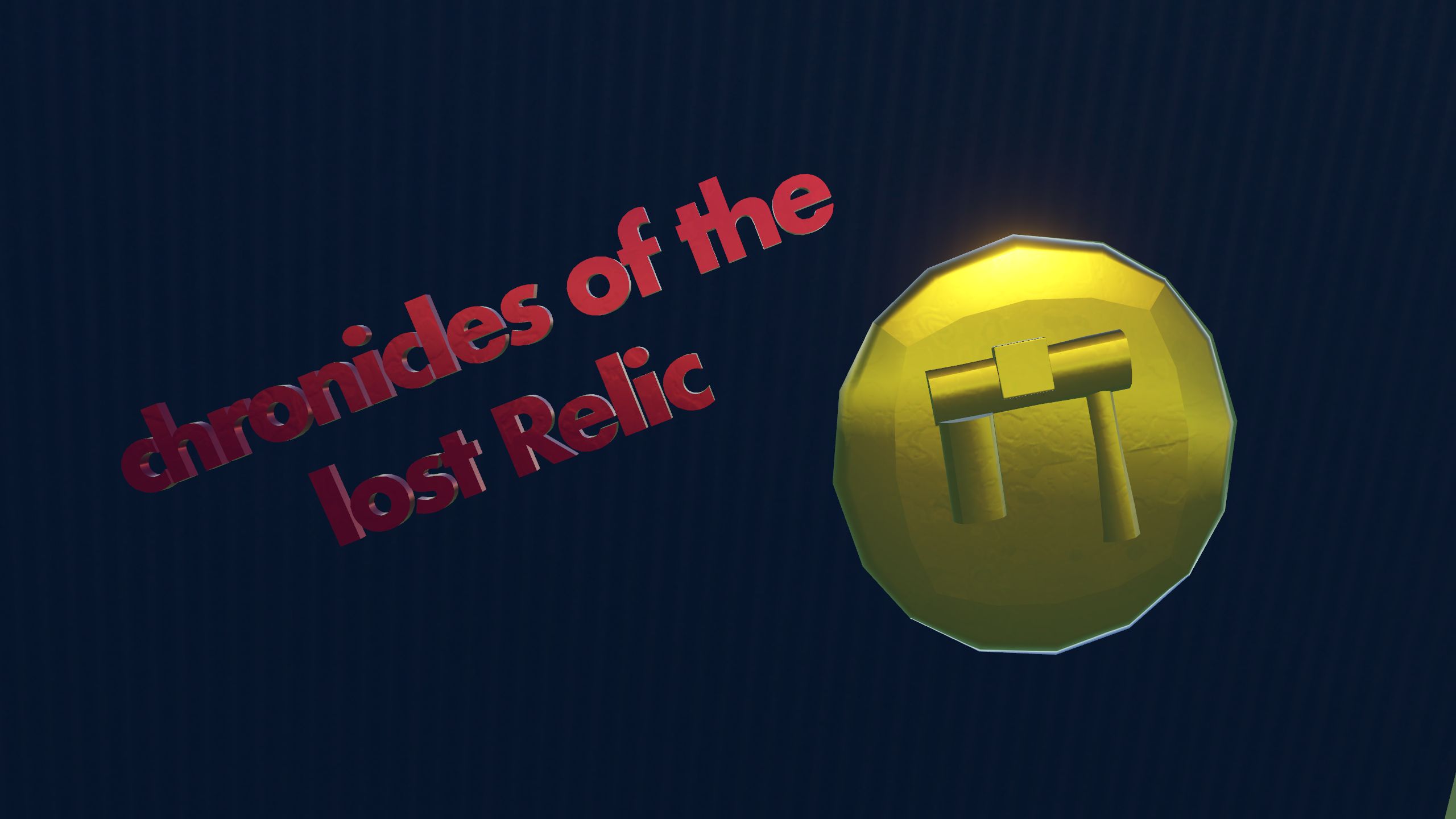 ^Chronicles-of-the-Lost-Relic