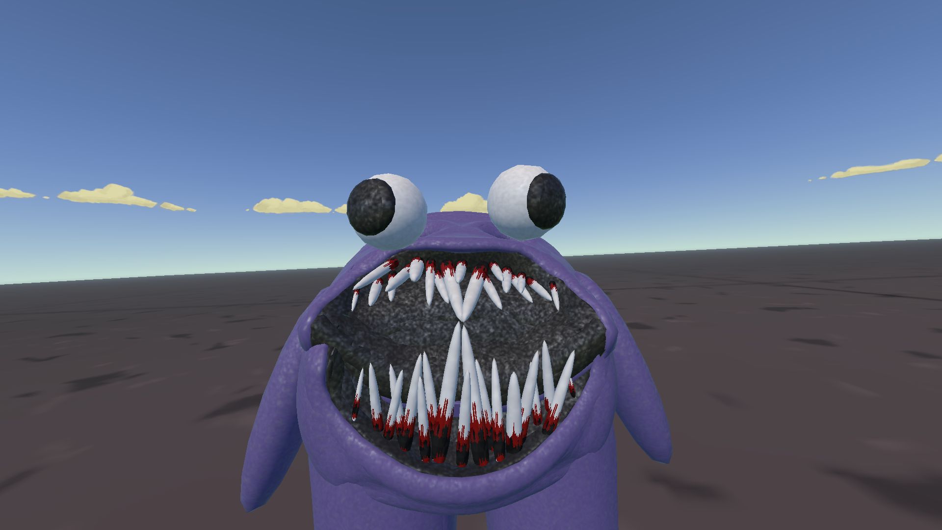 Blue_Demon_978 @Blue_Demon_978's Profile