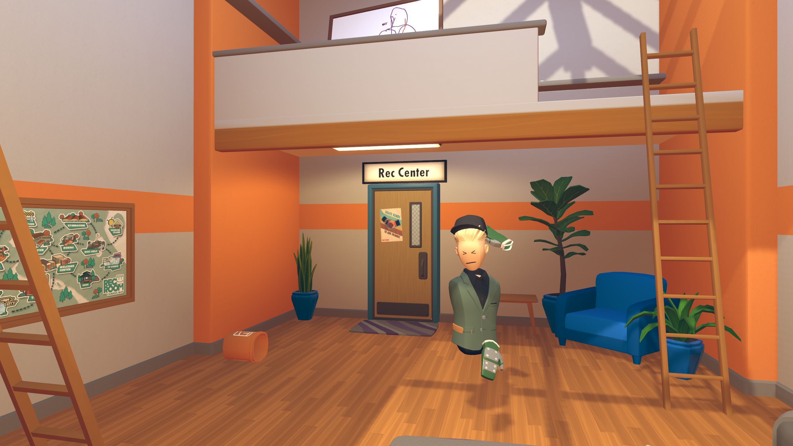 Seb the top G @Cinderacevmax