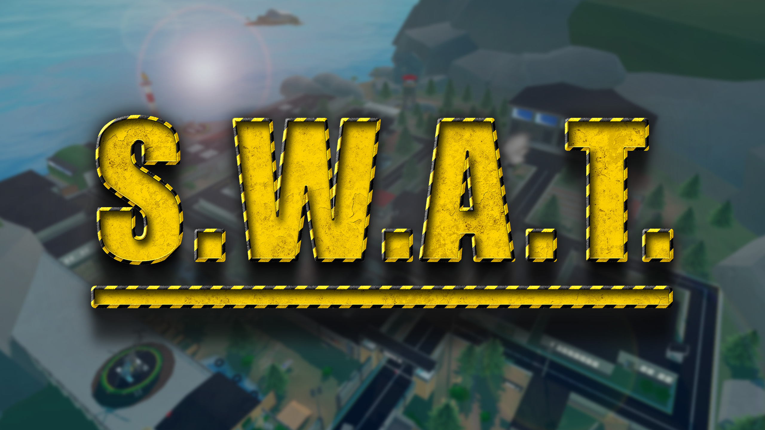 ^RIP_SWAT_Military