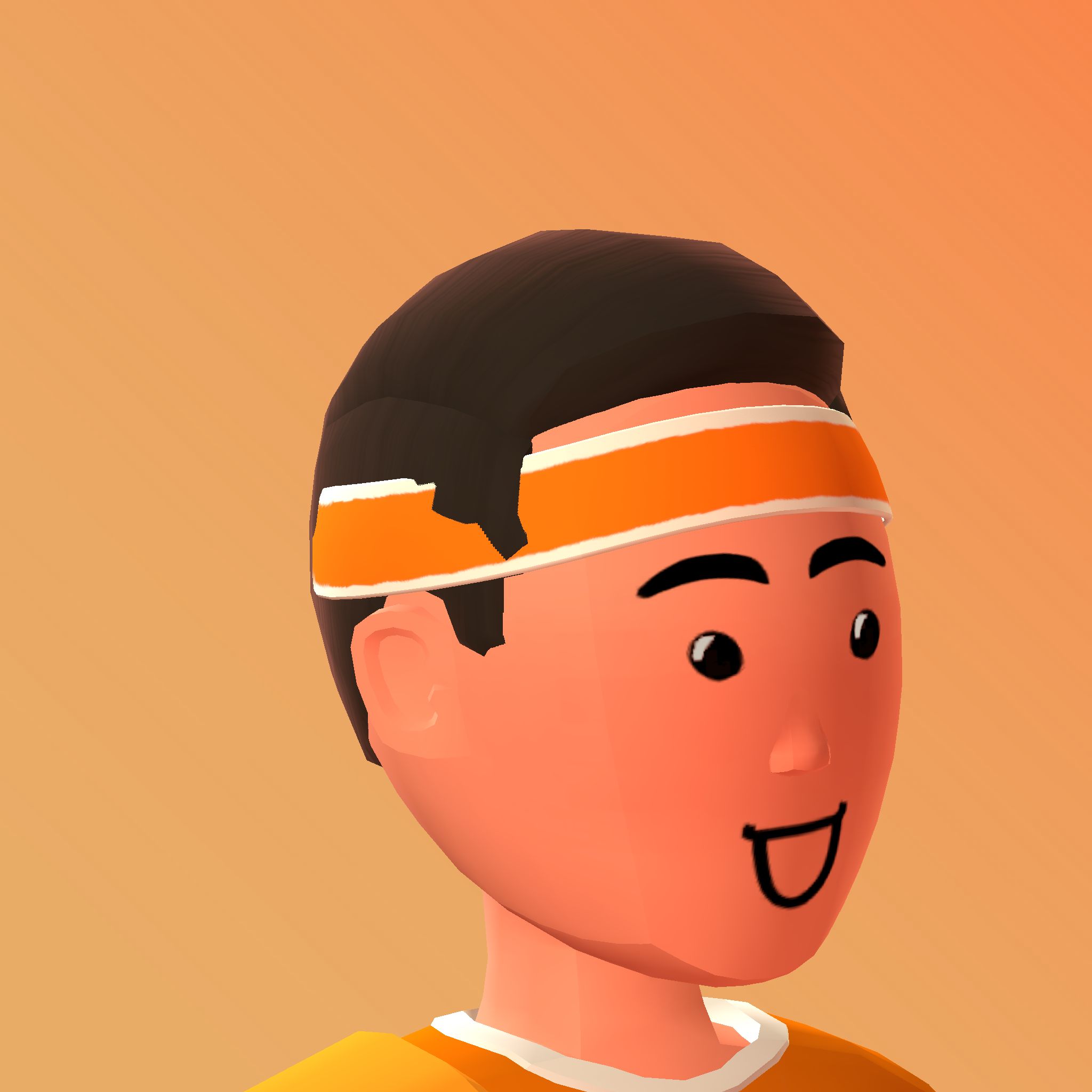 Rec room 1fan @Jesusloverforever's Rooms