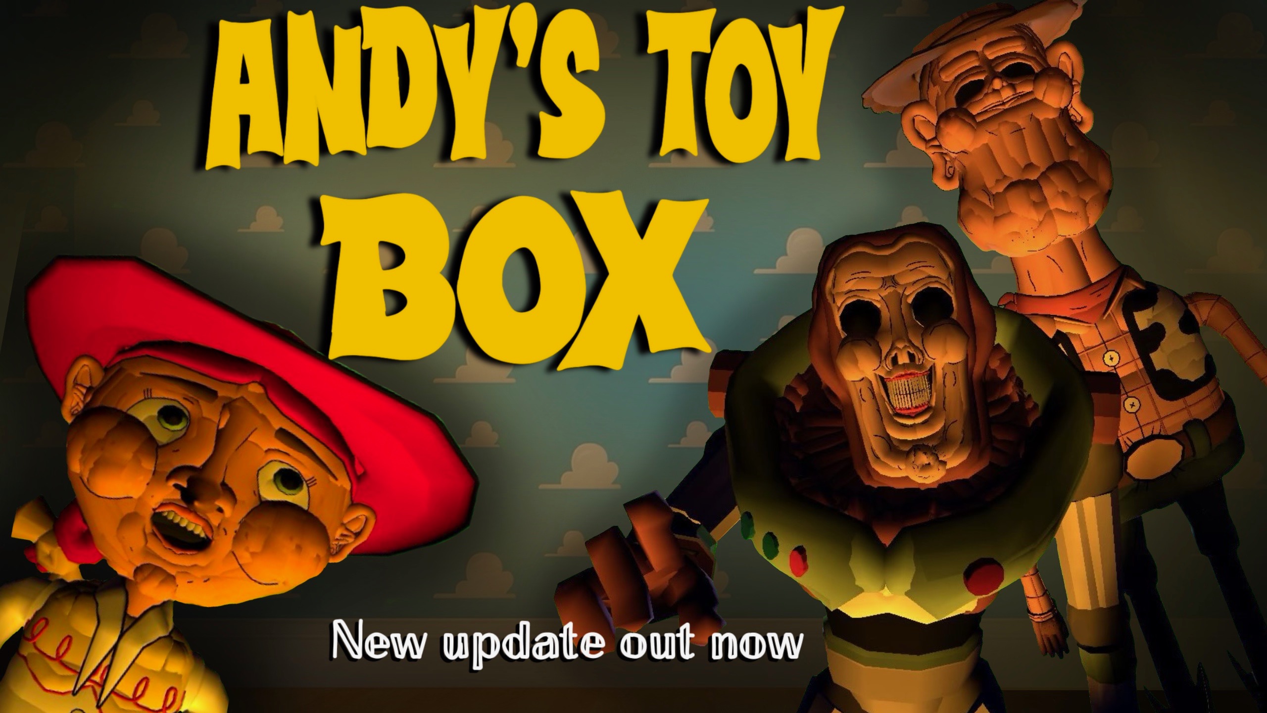 ^AndysToyBox