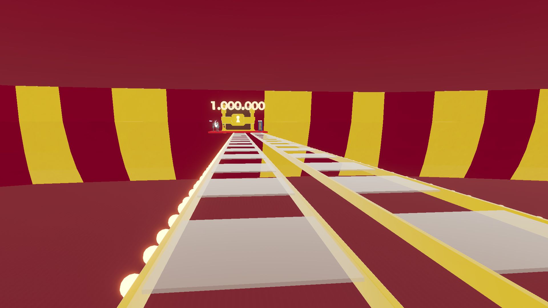 Image in Rec Room