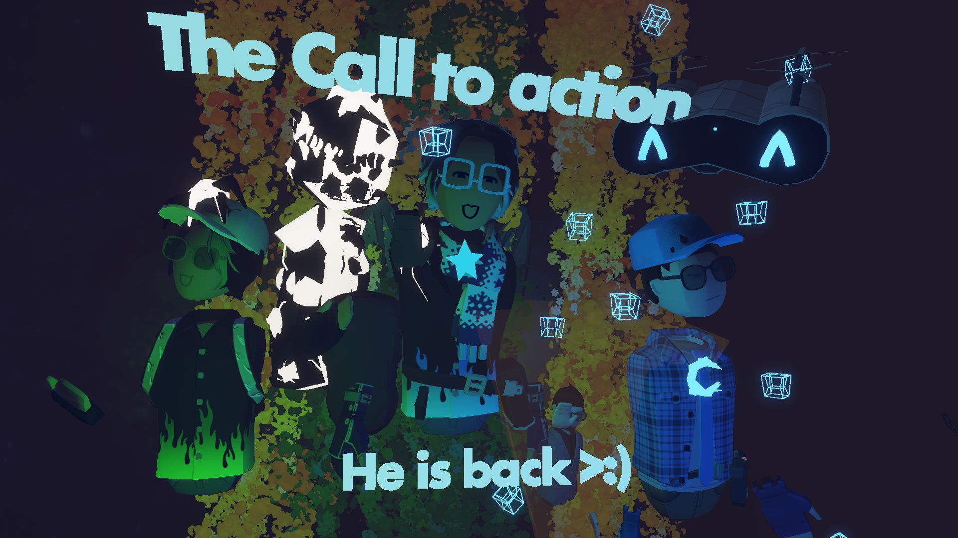 ^The-call-to-action-to-save-Galaxy