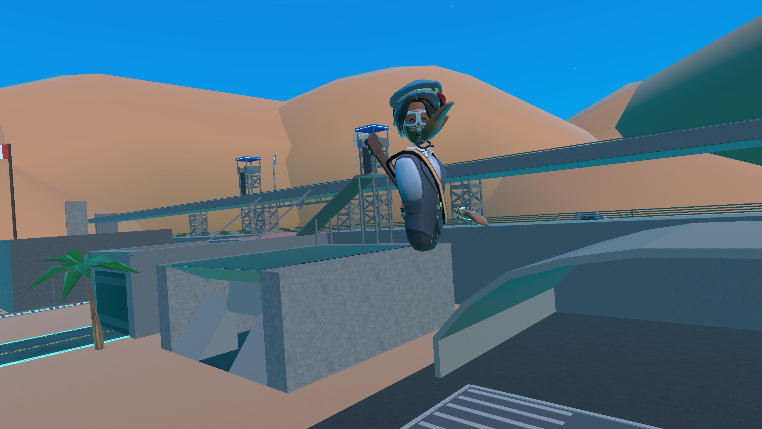 ^NFM-NIGHT-FORCE-Military