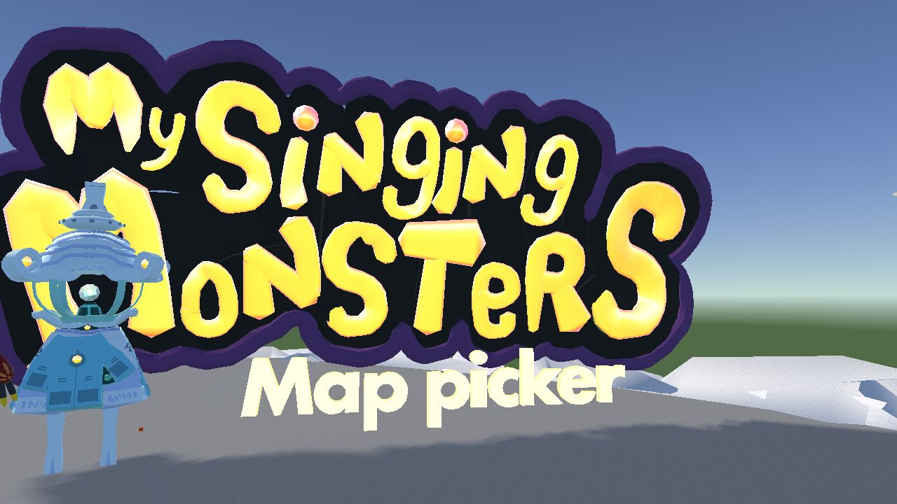 ^My.singing-monsters.map.picker