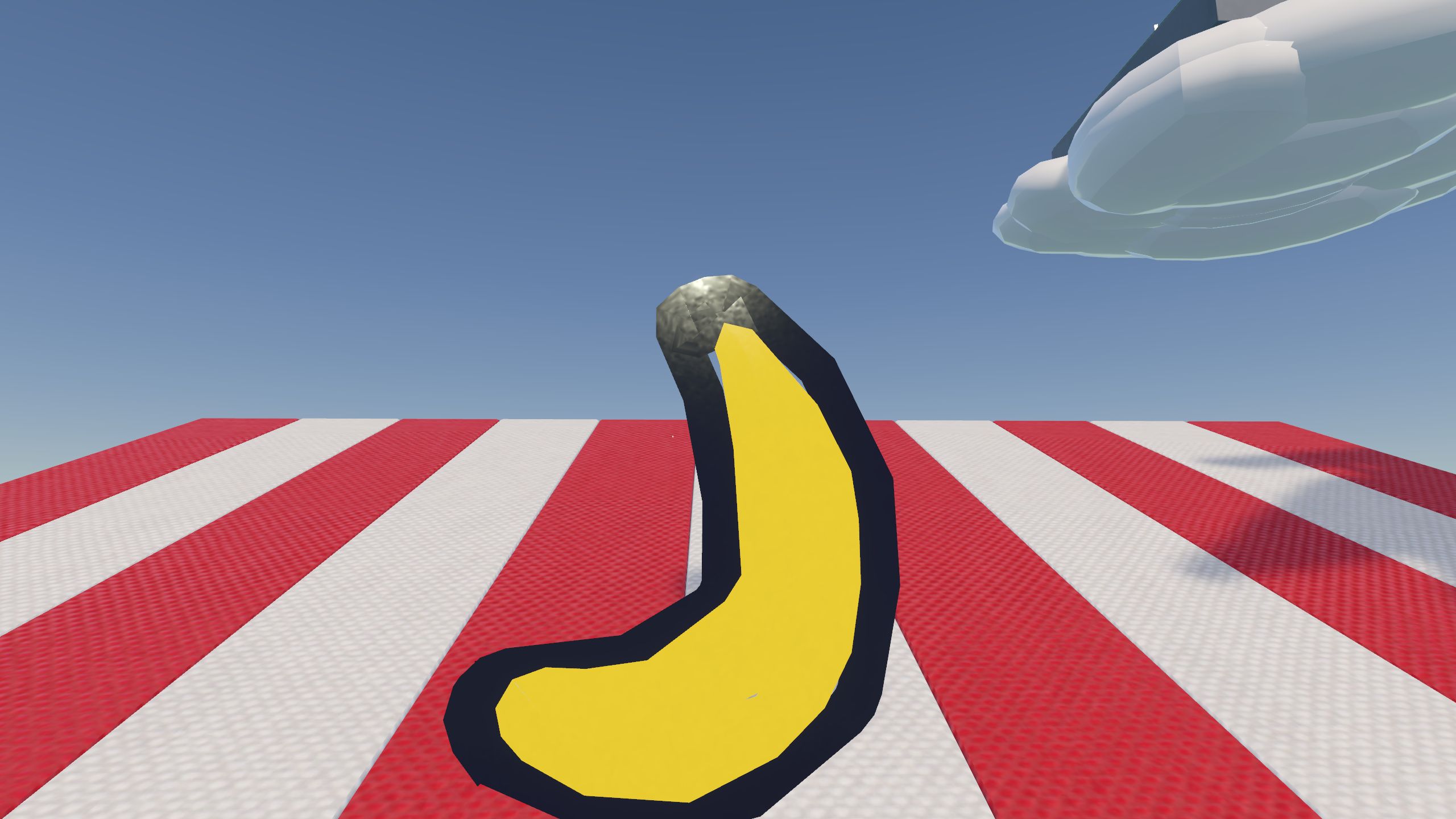 ^The.Banana.Clicker.Copyable