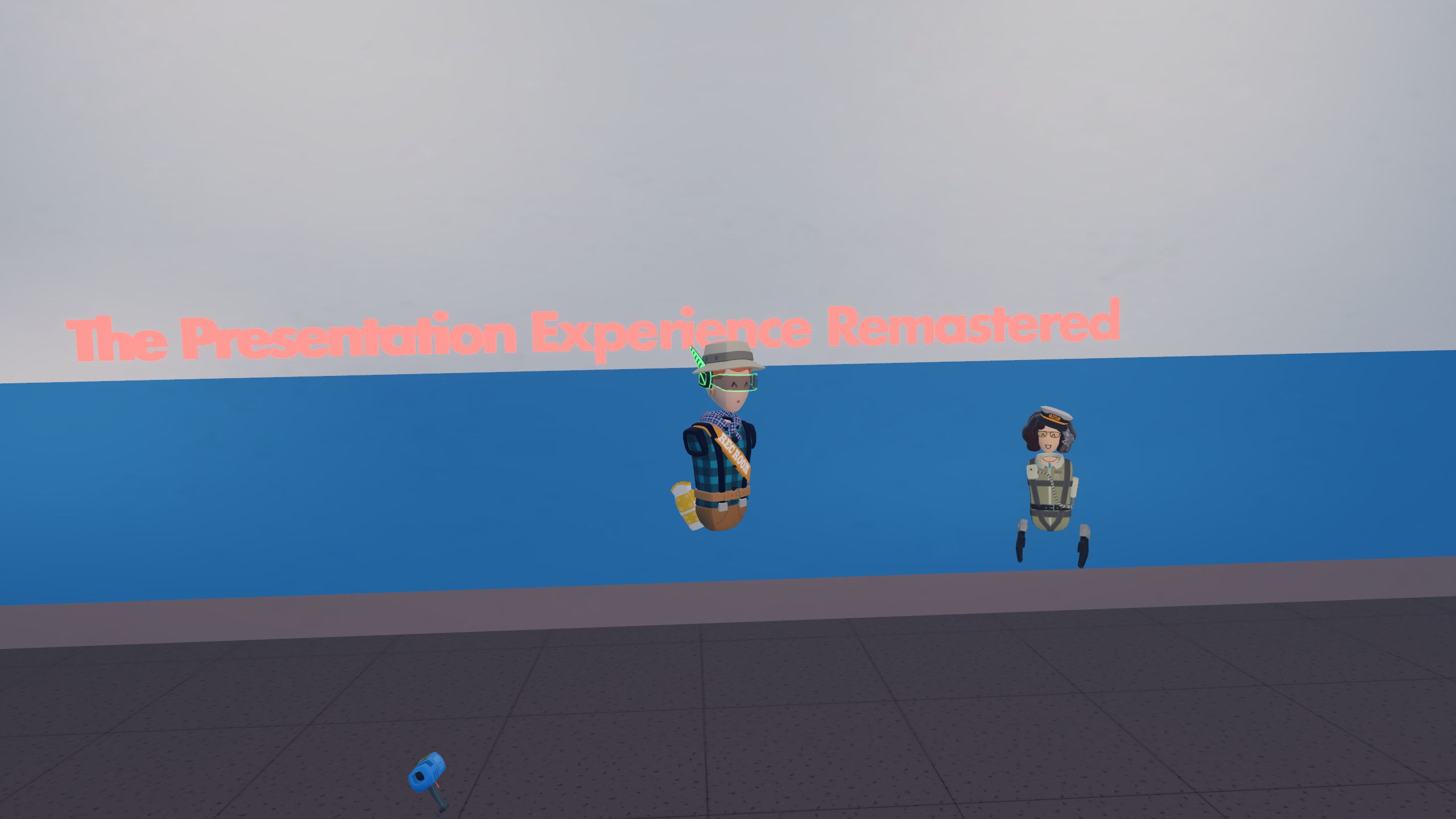 ^The-Presentation-Experience-Remastered