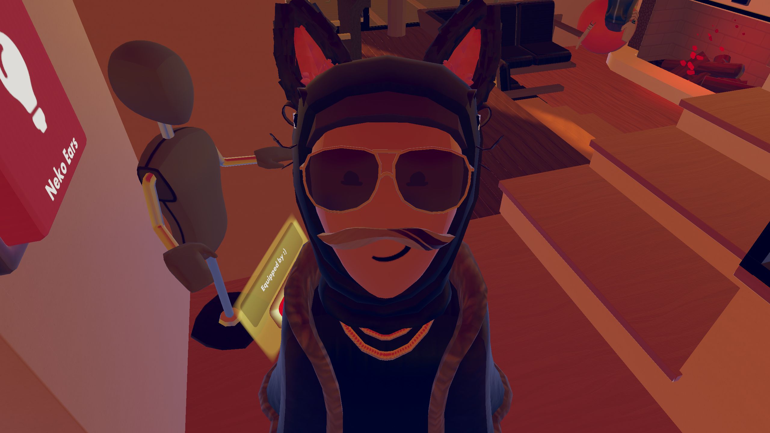 Yeat @Happy_______________________