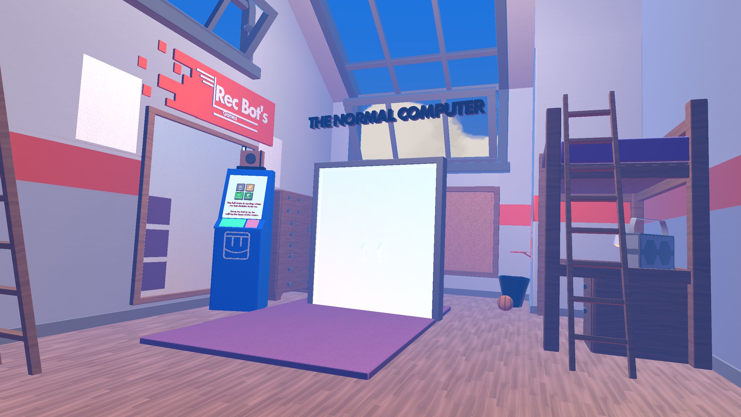 ^The_Normal_Computer