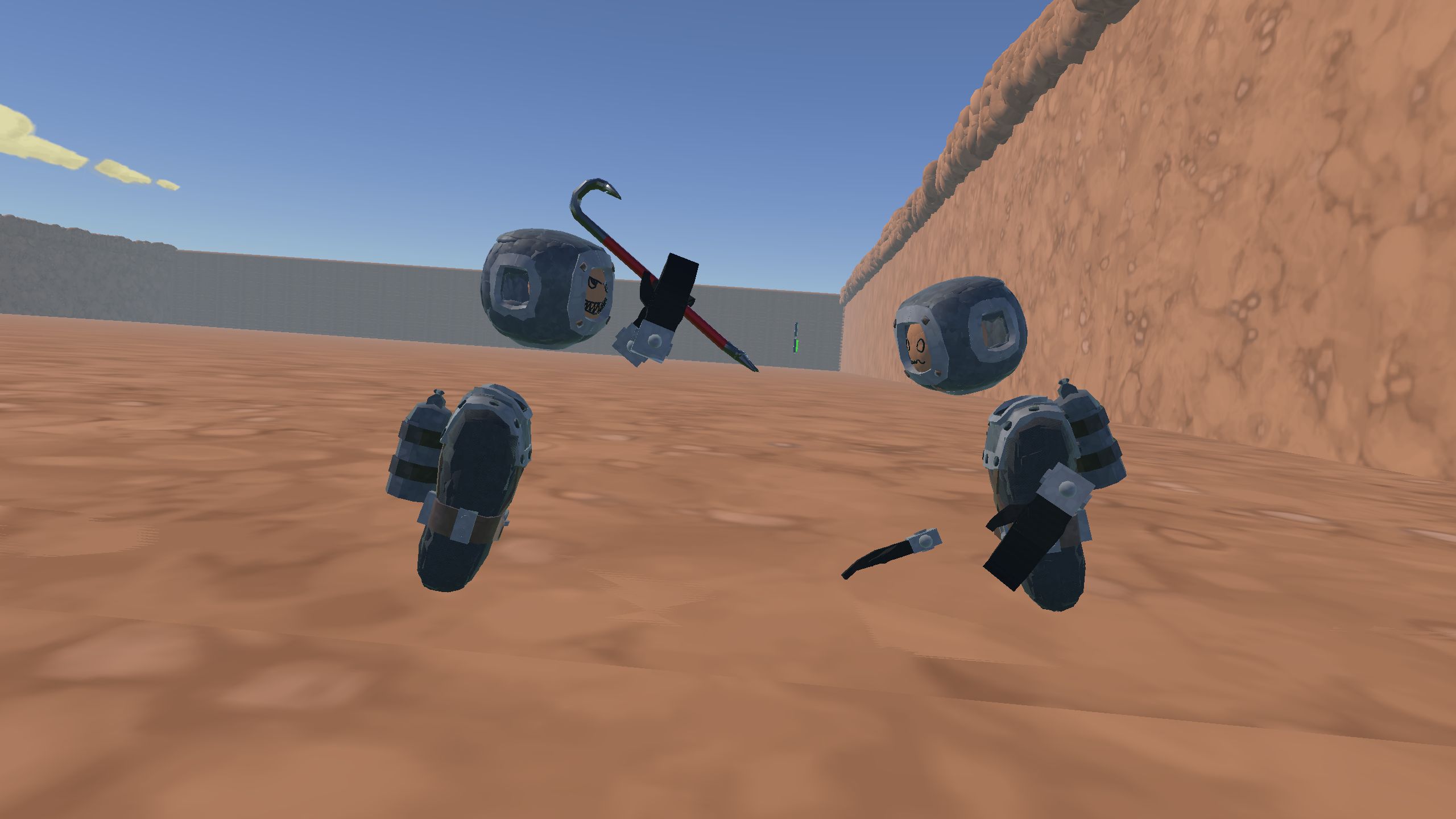 ^build-your-own-scuba-war