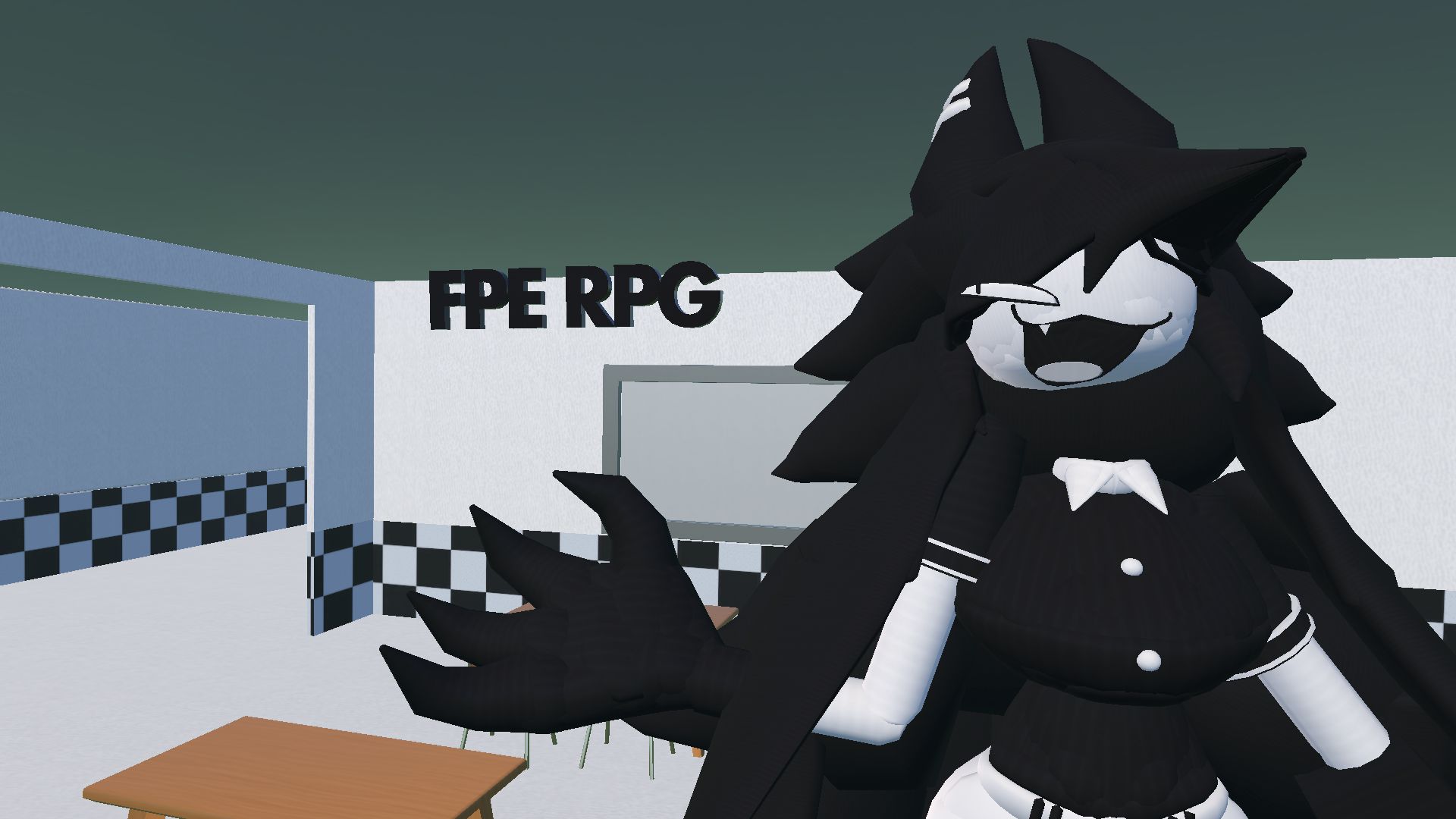 ^FPE_RPG
