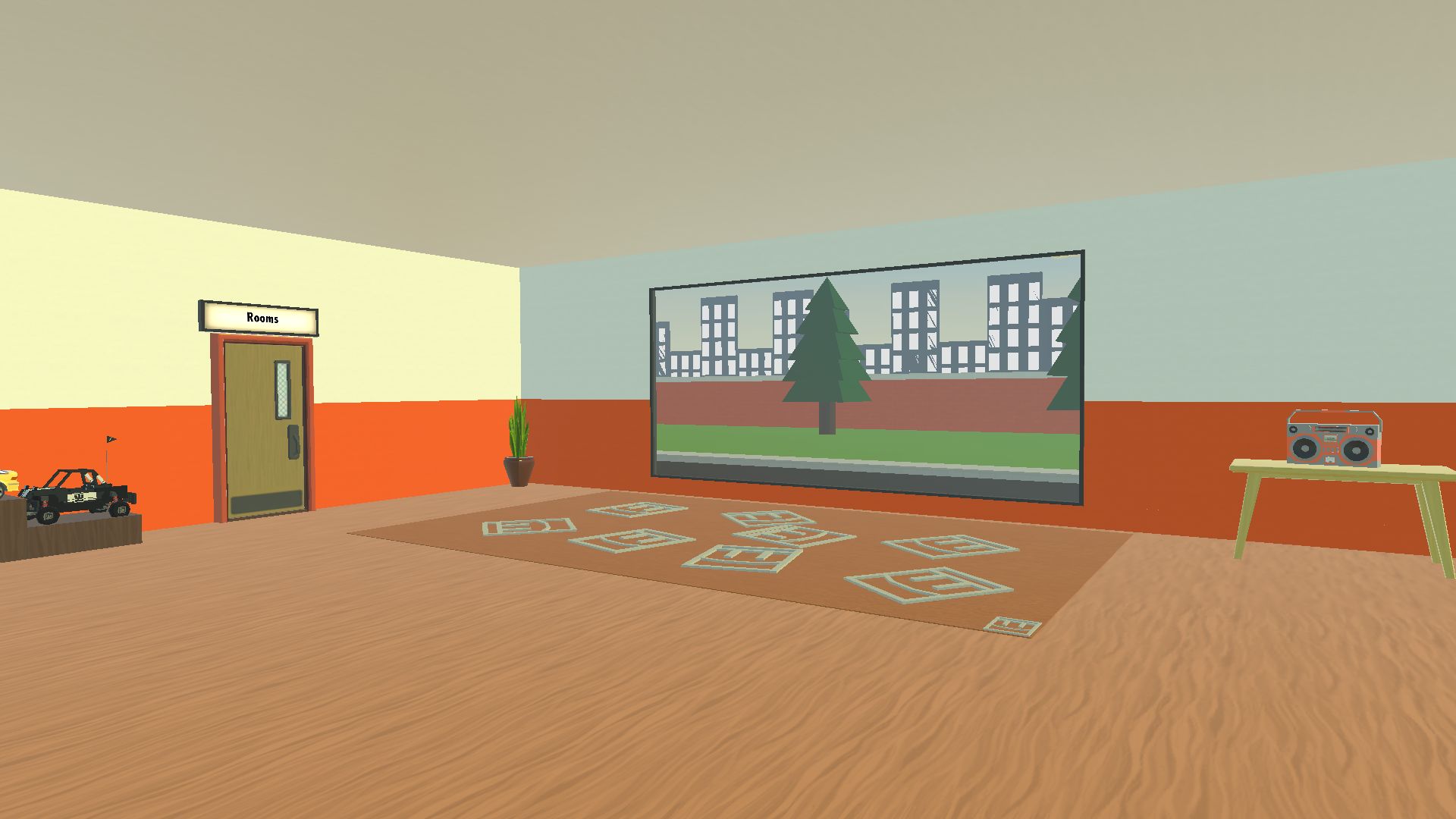 ^Rec_Bots_Roadtrip_Center