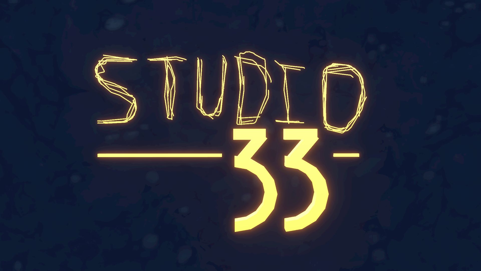 ^Studio33-Orientation