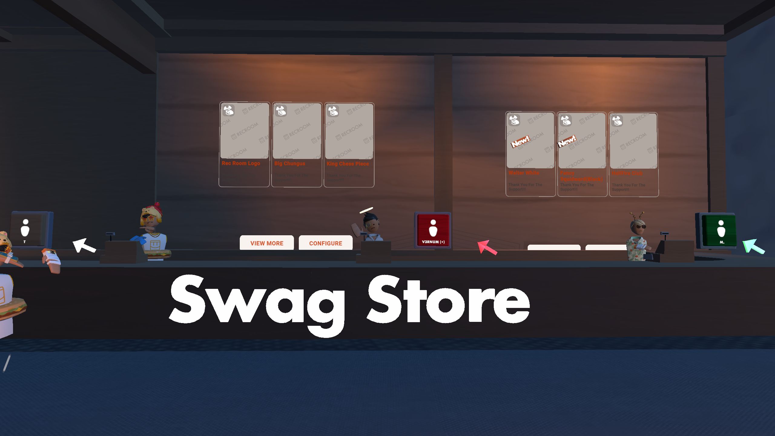 ^Swag_Shop
