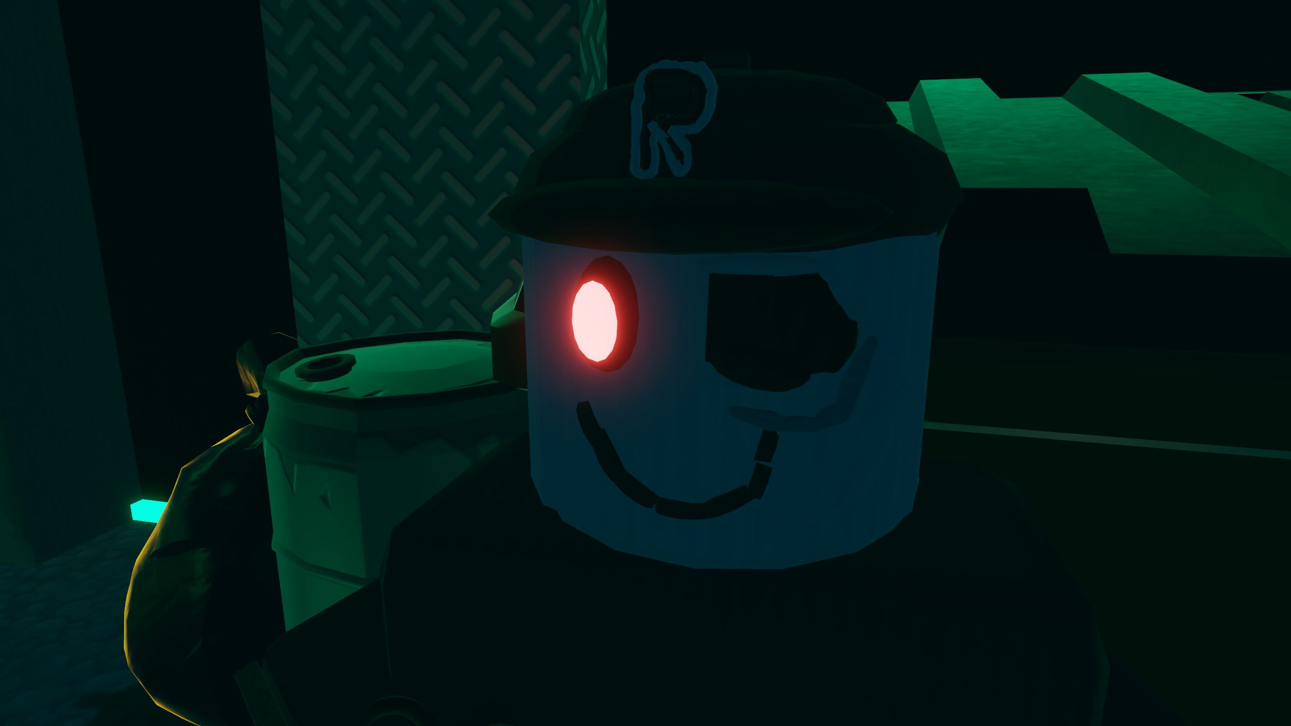^Guesty_chapter_4