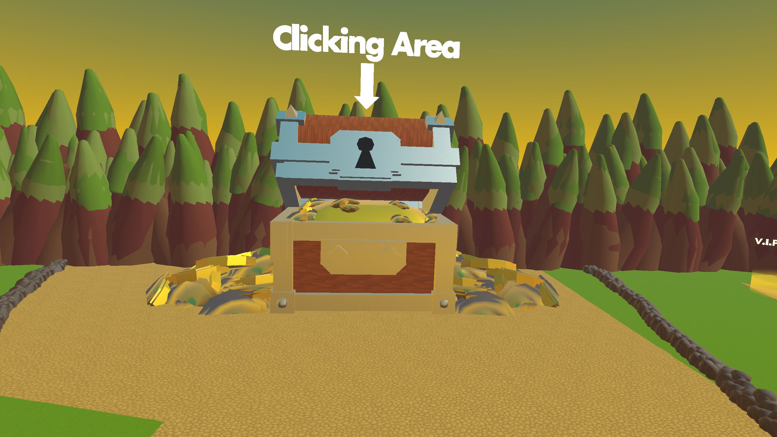 ^Chest-Clicker-V2