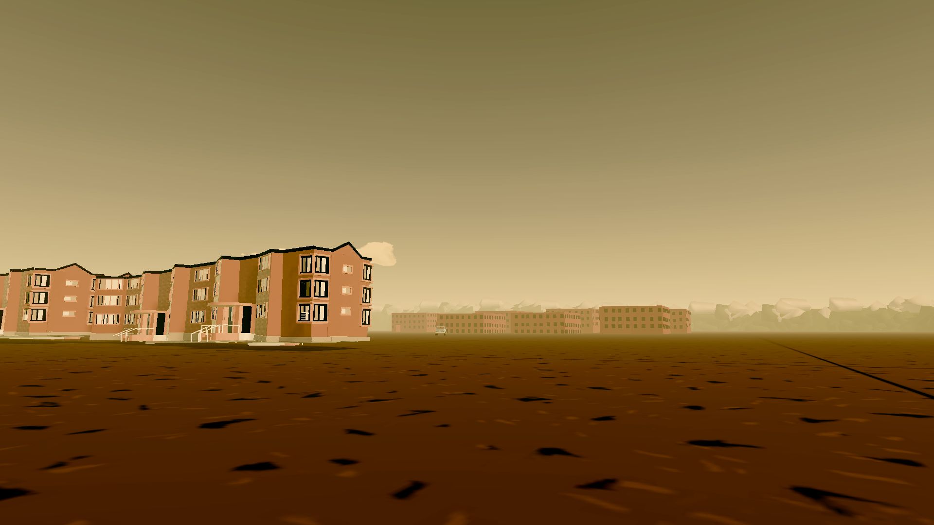 ^Chicago-hood-oblock