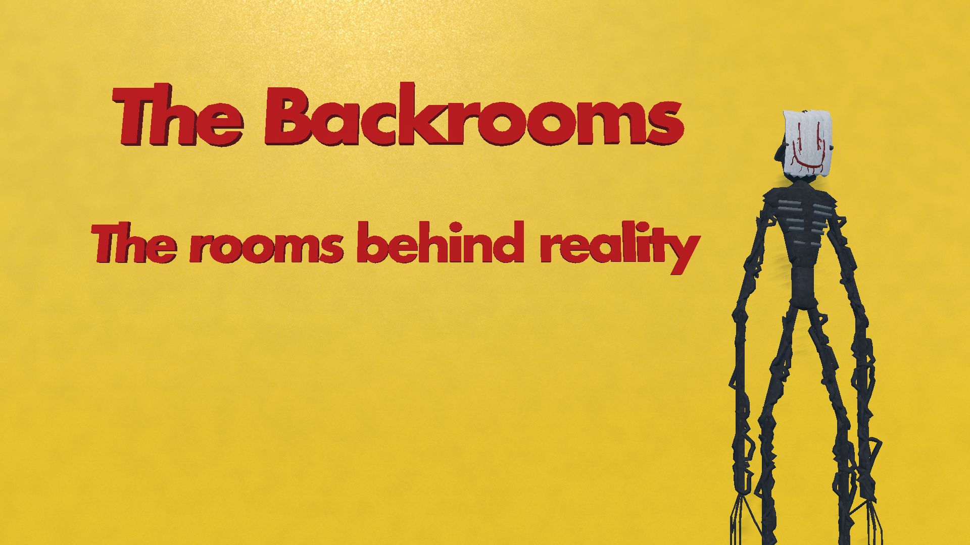 ^TheBackroom_TheRoomsBehindReality