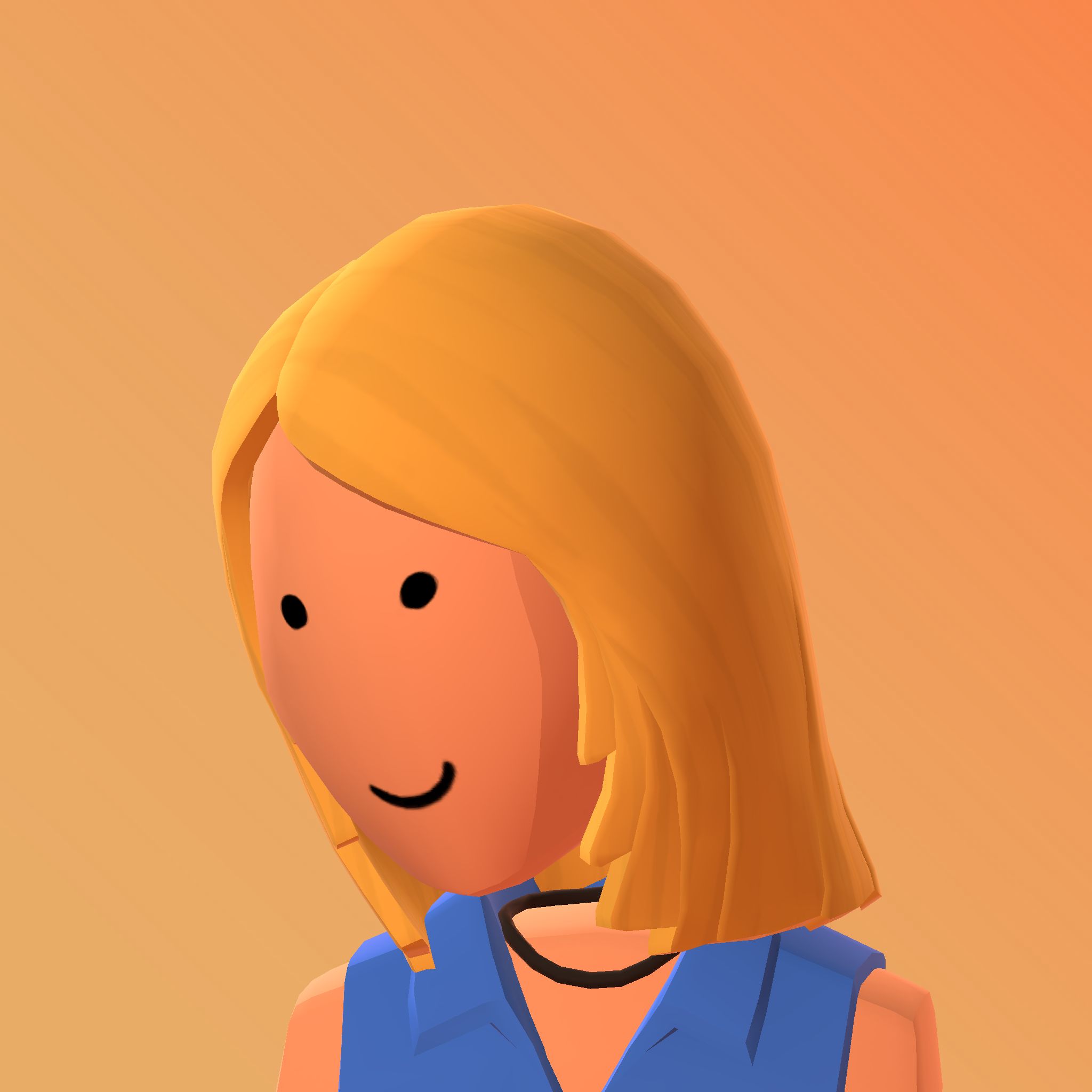 Autumn_xx @Autumn_Xx's Profile