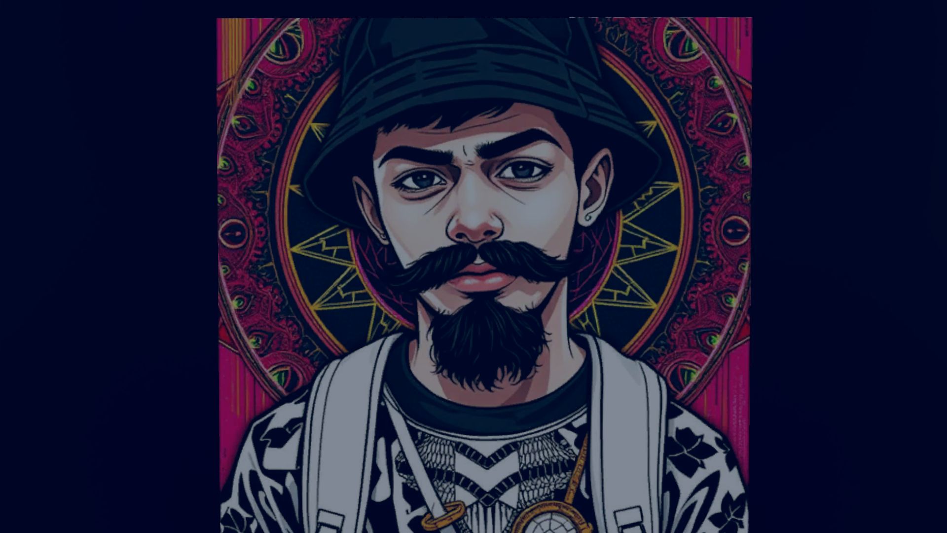 Chunky @Chunky_Sauce 🫣