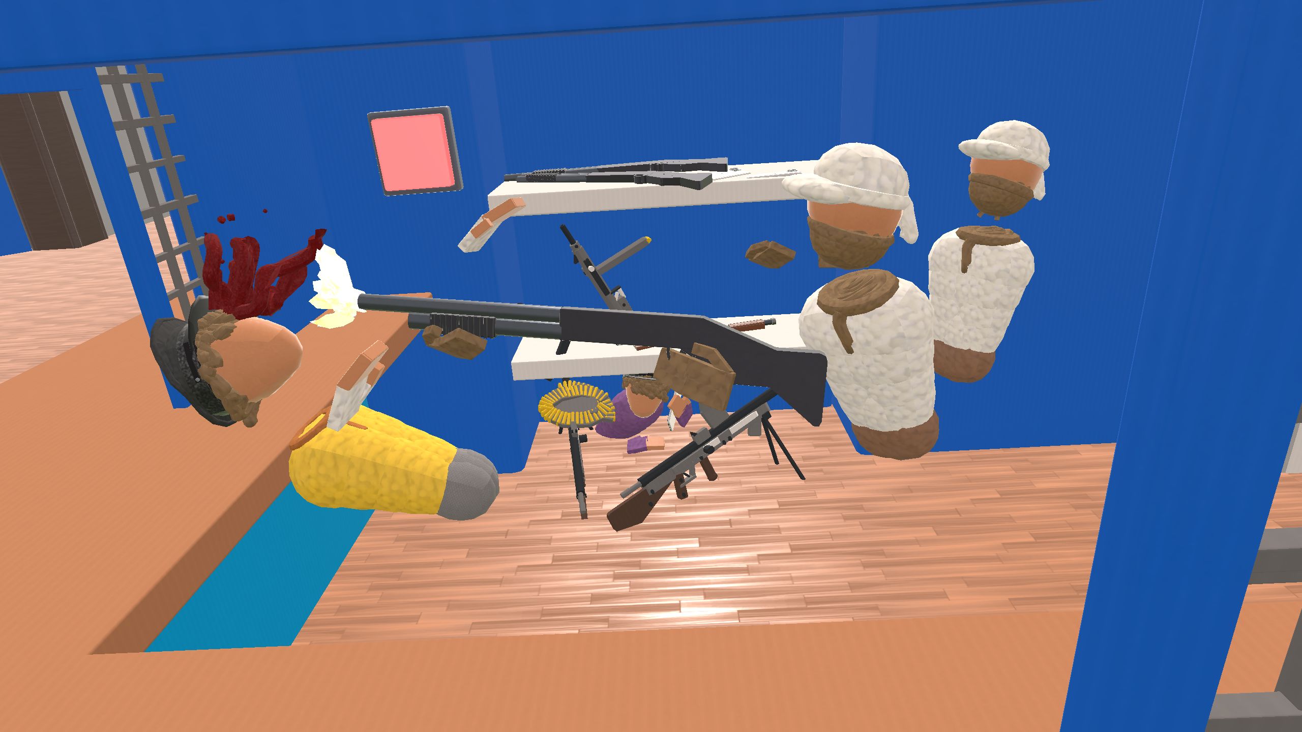 ^build-your-own-rec-center-fight-k