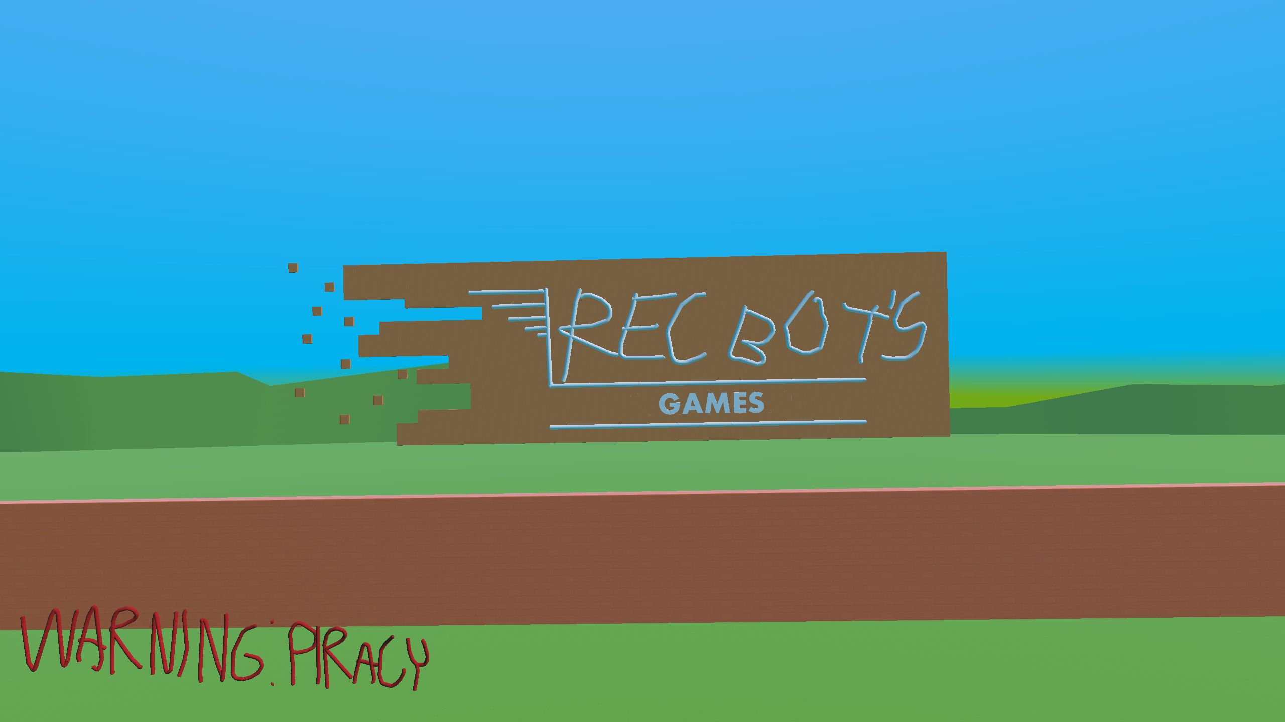 ^Rec_Bots_Games