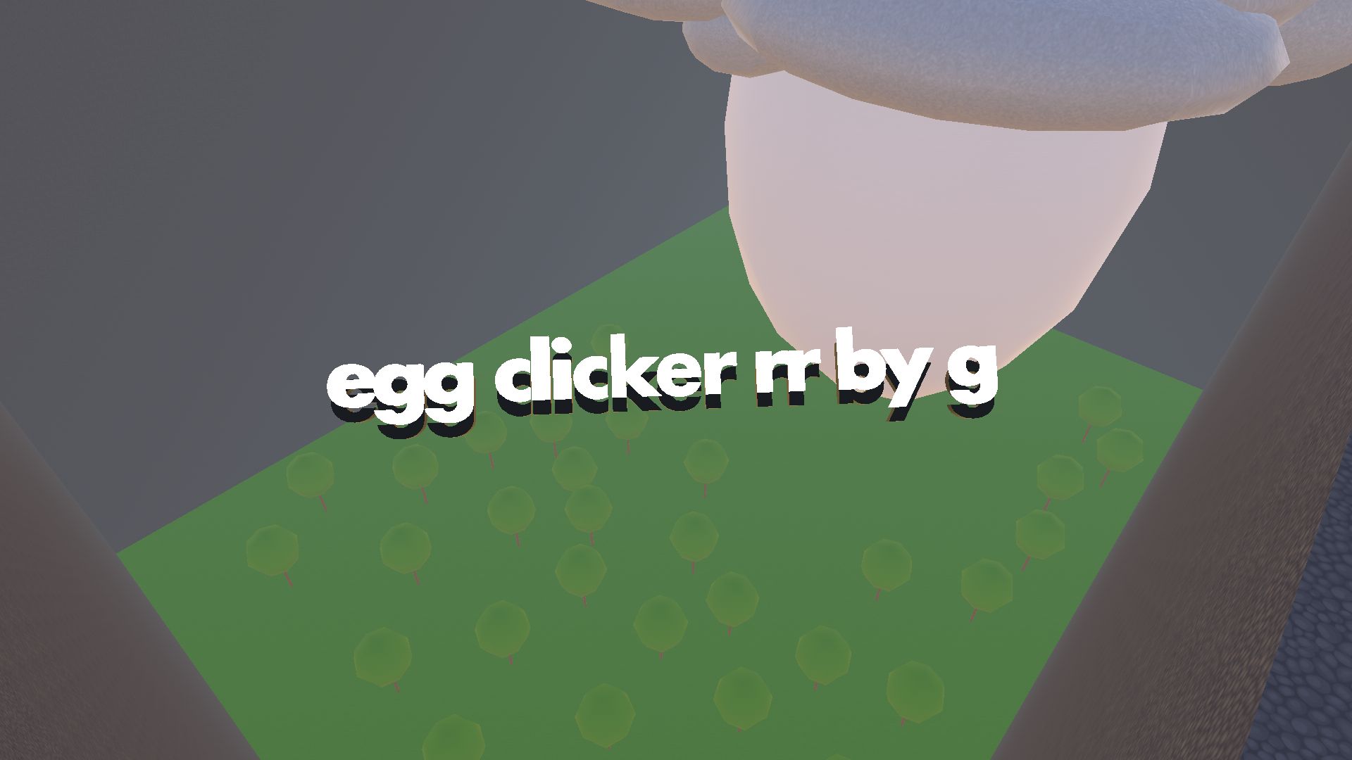 ^egg_clicker_rr_by_g