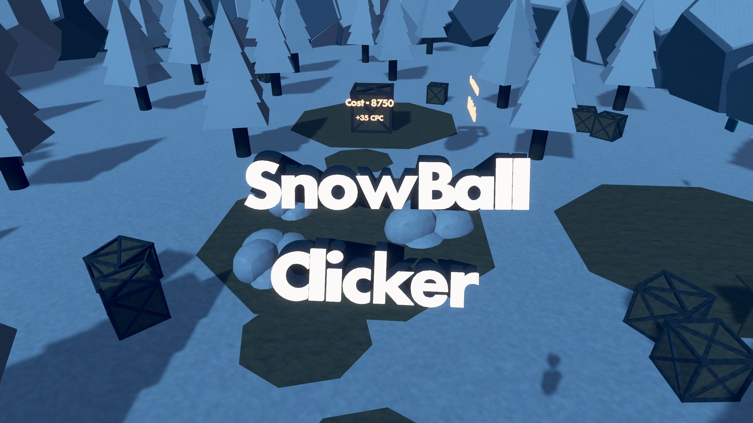 ^SnowballClickerRR