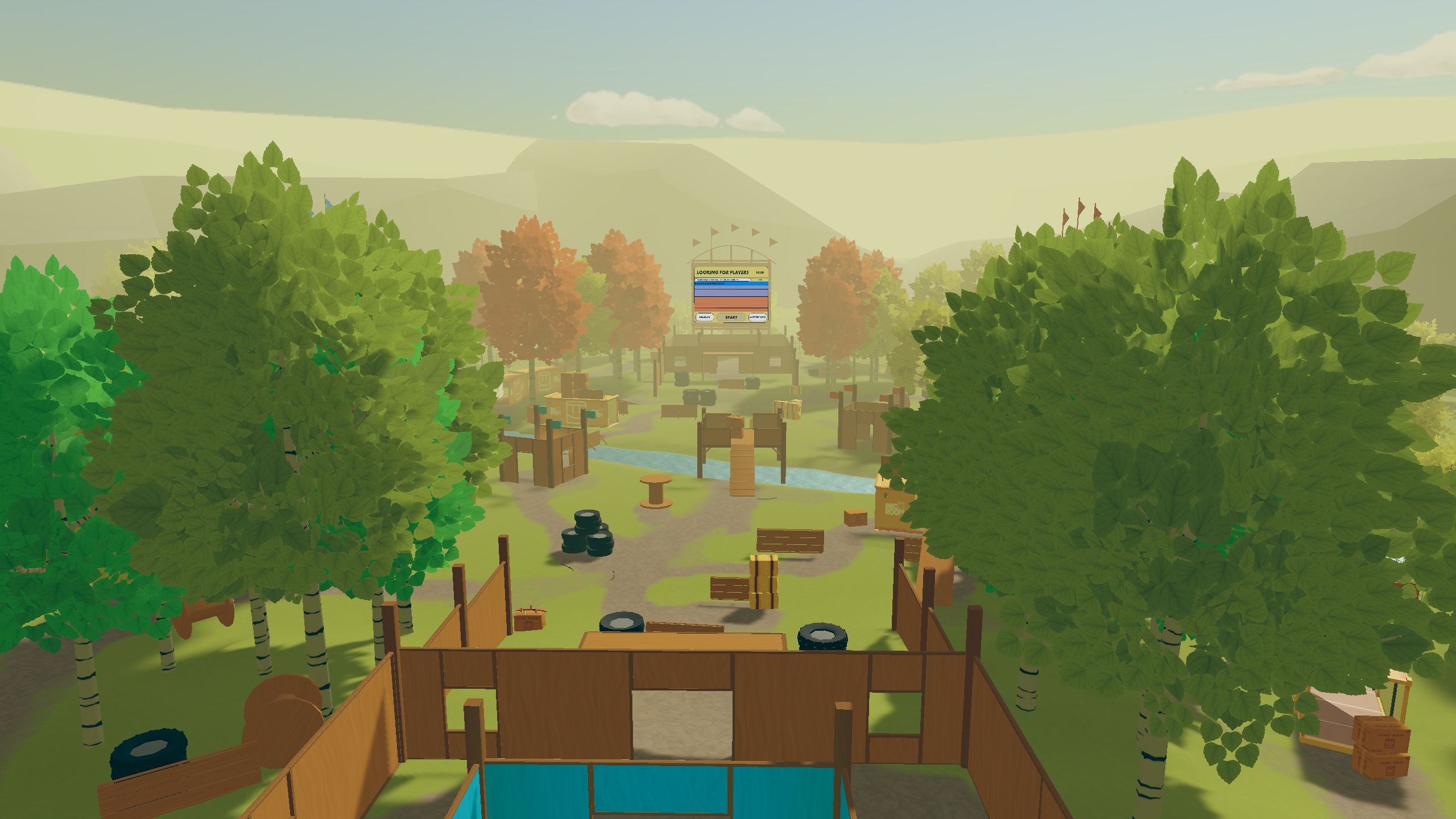 ^Paintball_But_With_Bows