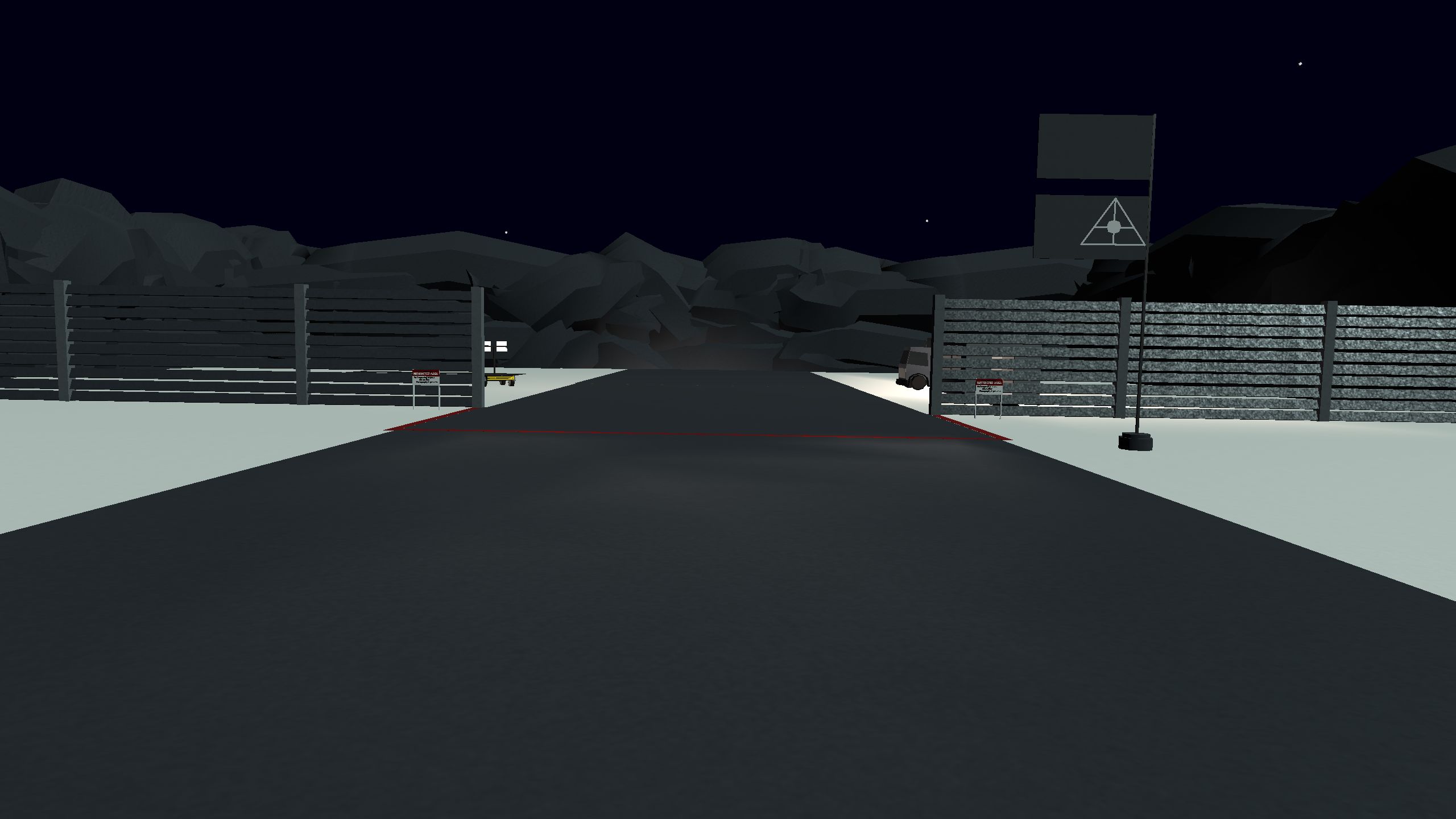 ^Ghost-Corps-Facility-Echo