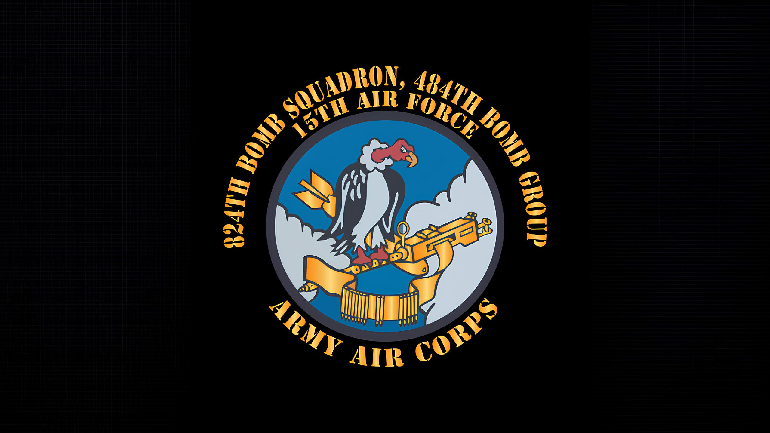 ^484th-Bombardment-Group