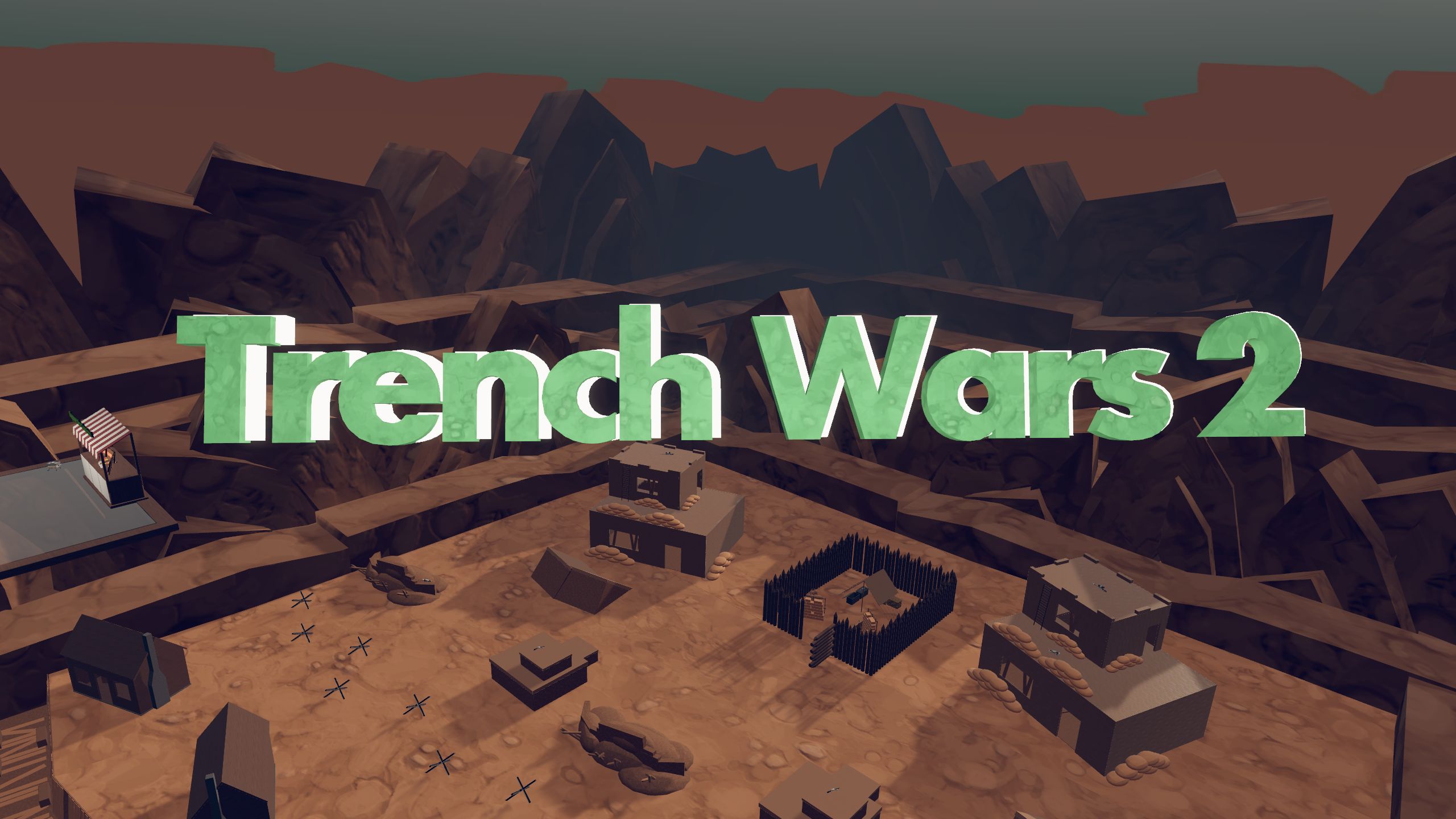 ^TrenchWars2