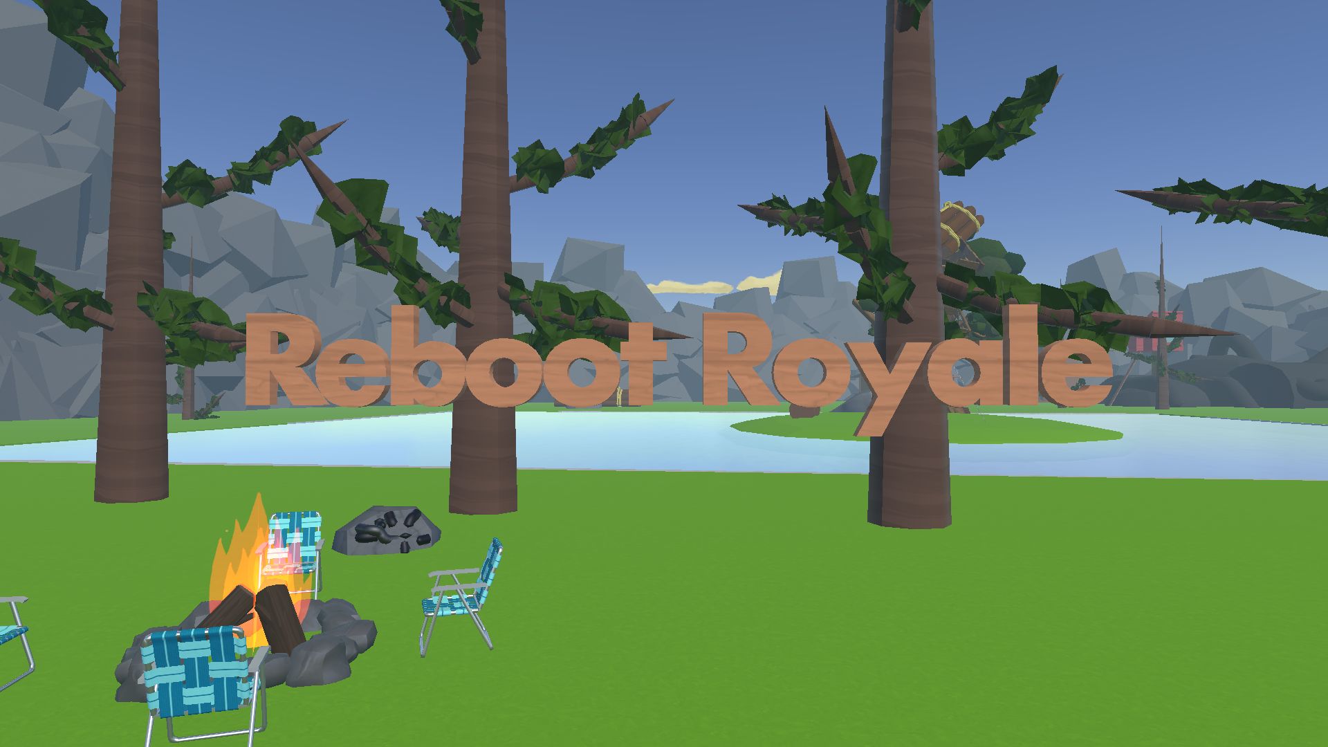 ^Reboot_Royale
