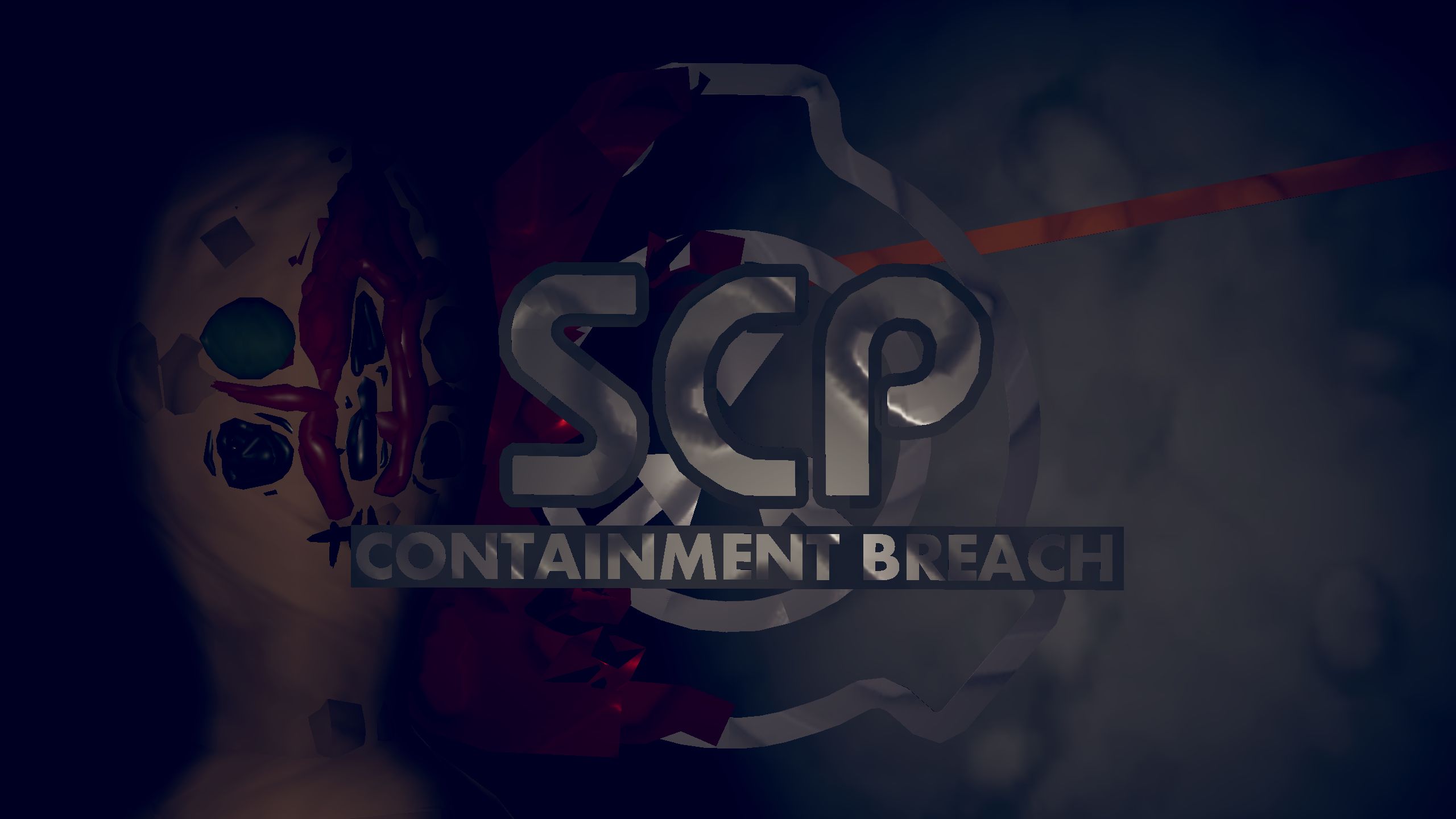 Events in ^SCP-ContainmentBreach-ReMade
