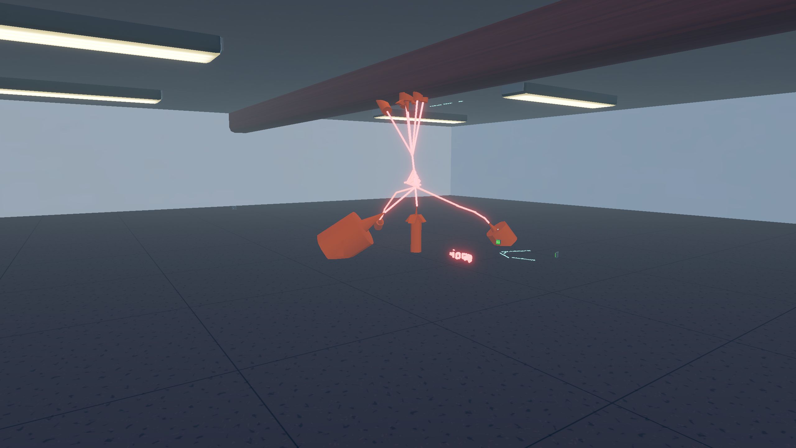 ^Pinewood-builders-computer-core-rp